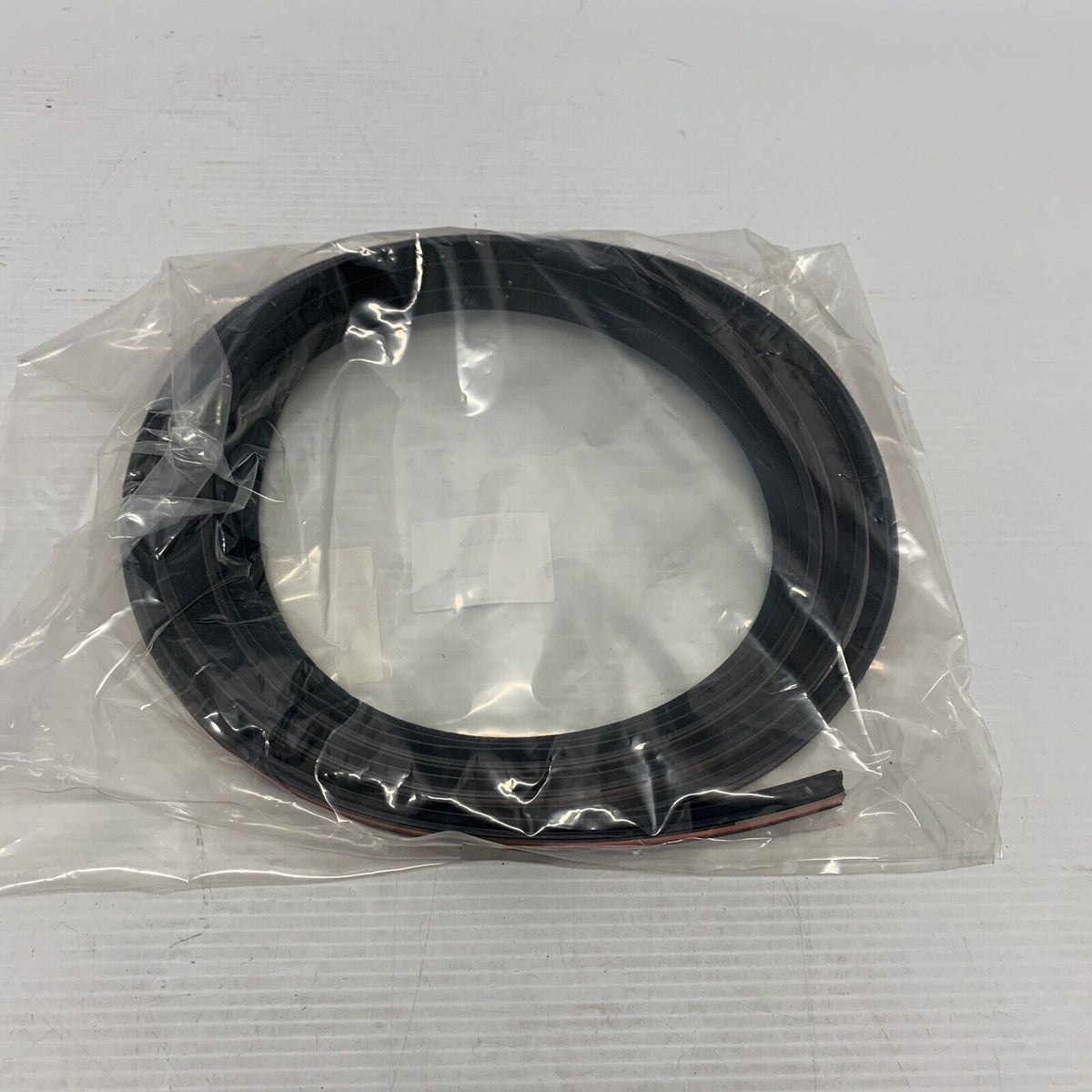 VW TIGUAN 5N MK1 Panorama Sunroof Self-Adhesive Seal 5N0877459A NEW GE ...