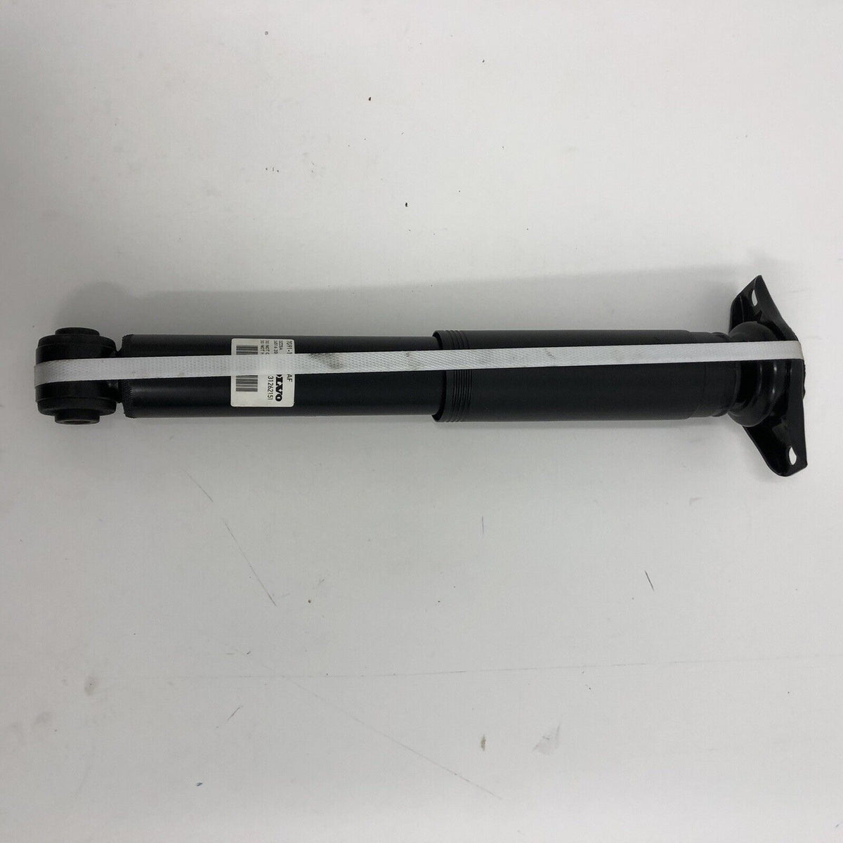 Genuine Volvo Shock Absorber 31262151 – Genuine Parts Ltd