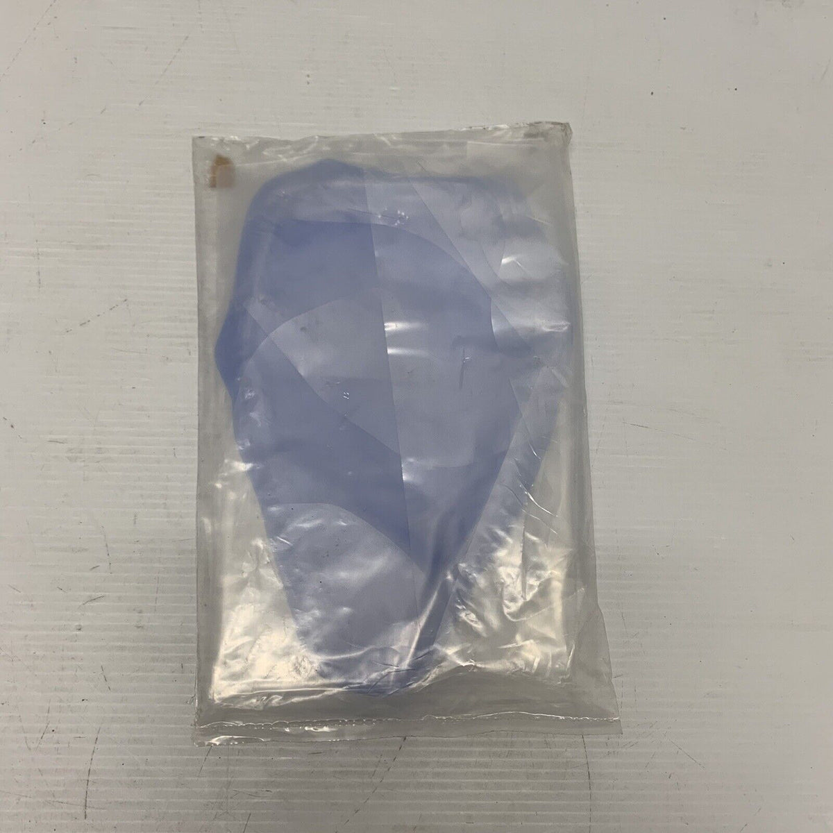 Toyota Rear Left Door Water Shield Yaris 2015-2018 Genuine New 67842-0 ...