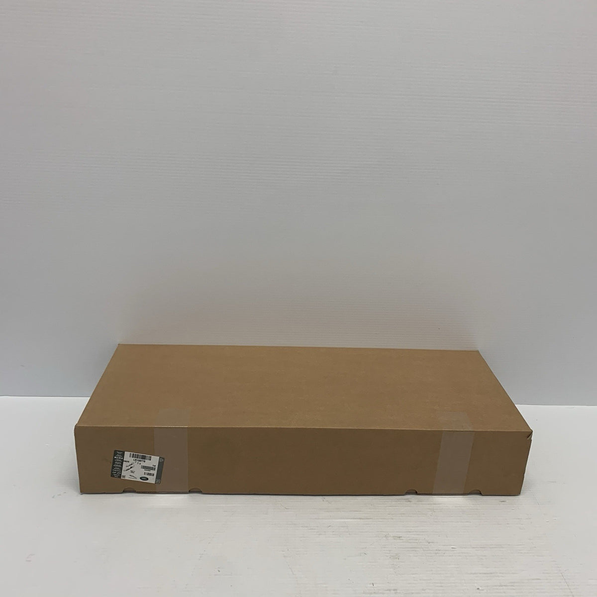 Genuine Land Rover Range Rover 22 rh door moulding lr159778 – Genuine ...