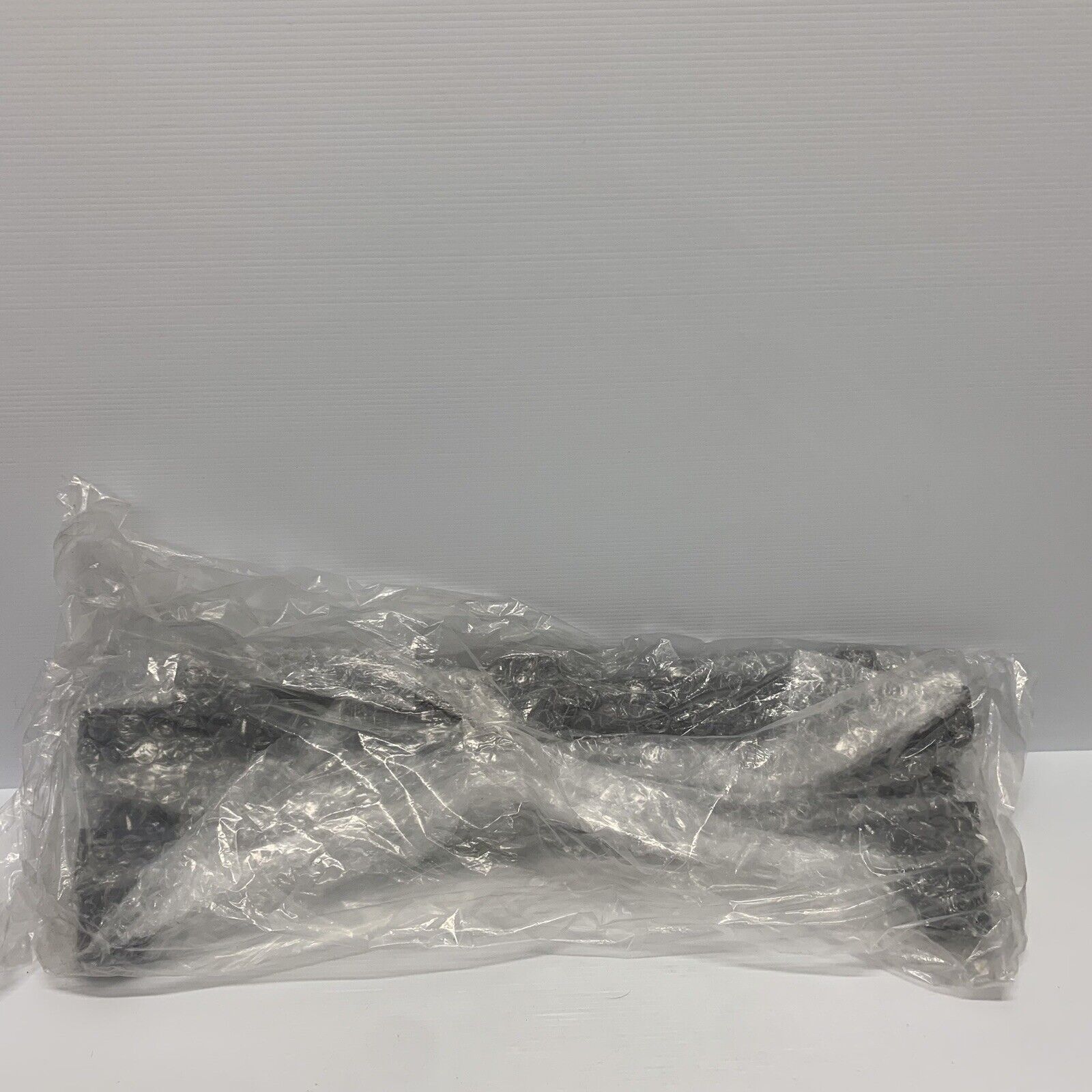 Genuine Land Rover Range Rover Velar 17 upper bracket bumper mounting ...