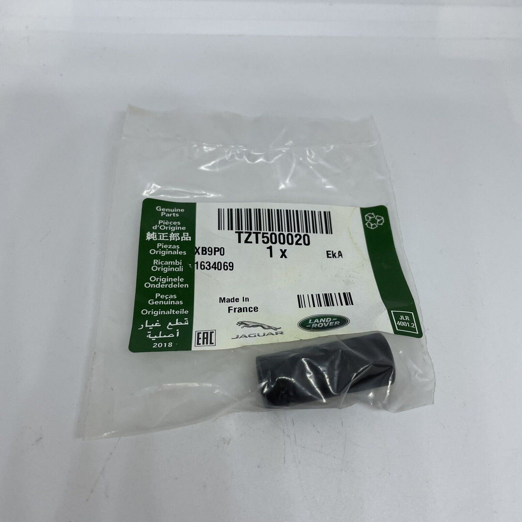 Genuine Land Rover Bush tzt500020 – Genuine Parts Ltd