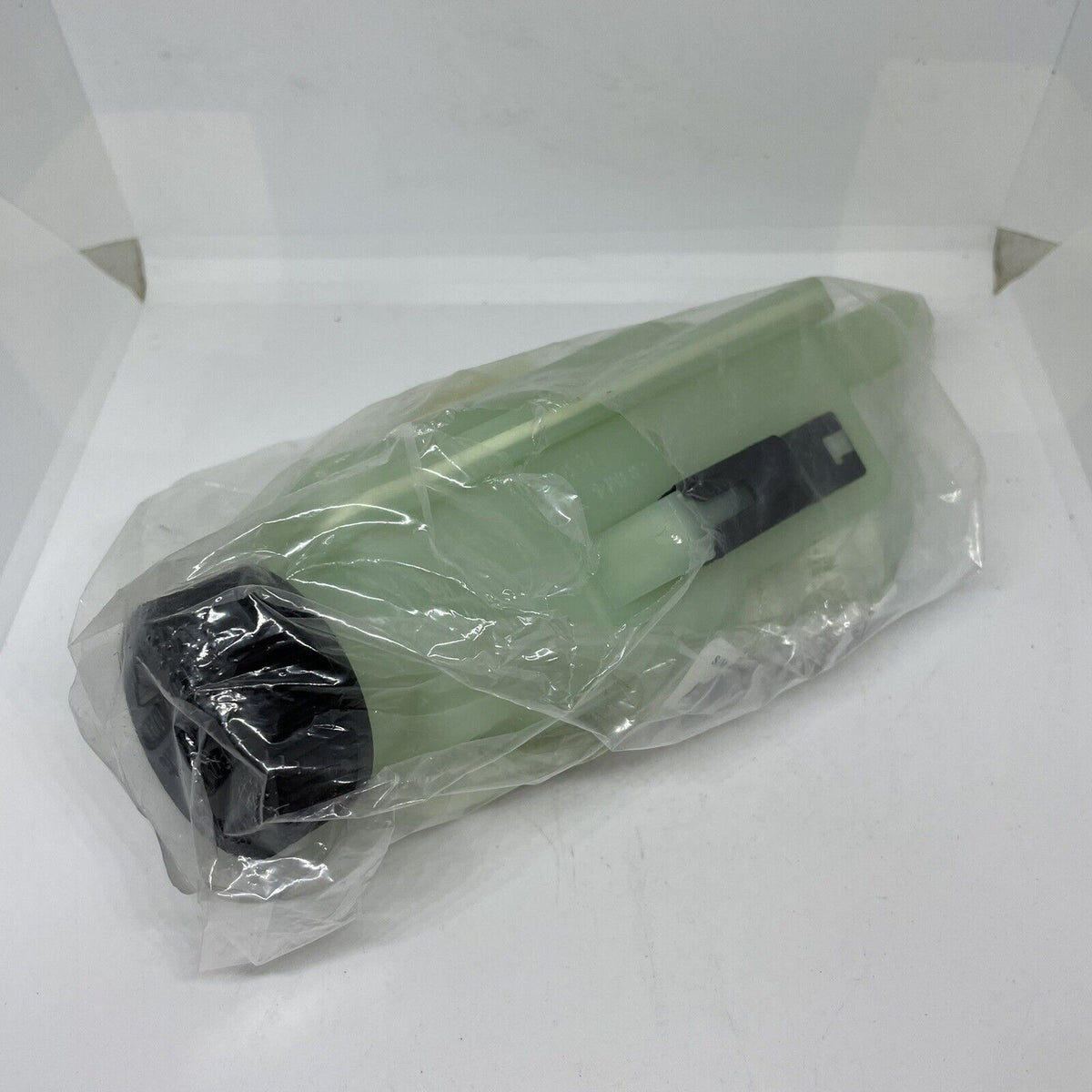 Genuine Mazda 3 Power Steering Reservoir BBM432690B – Genuine Parts Ltd