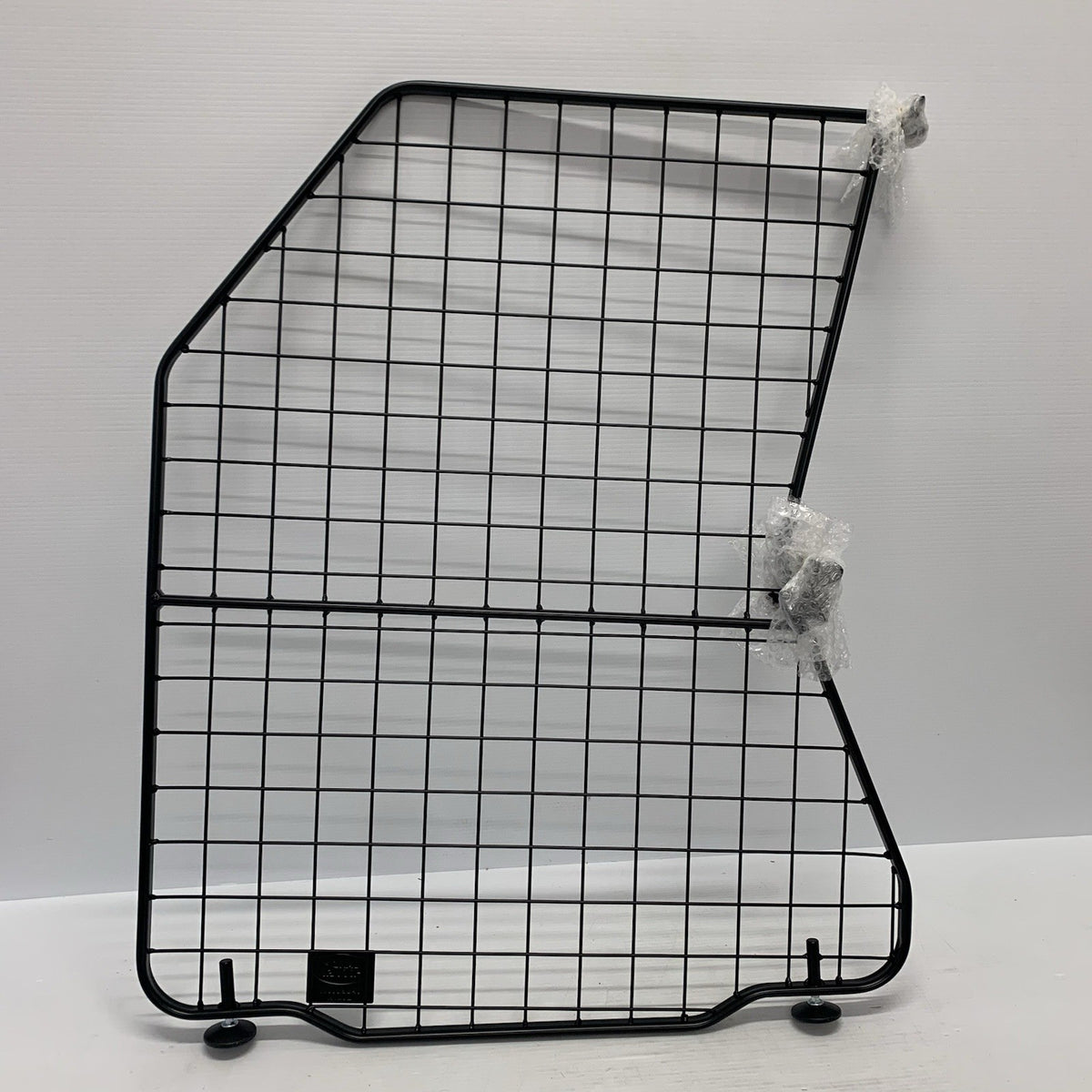 Genuine Land Rover Defender 20- Loadspace Partition vples0547 – Genuine ...