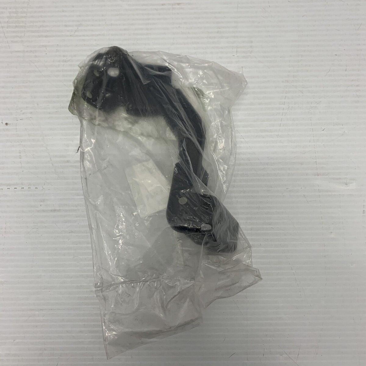 Genuine Land Rover bracket support LR082312 – Genuine Parts Ltd