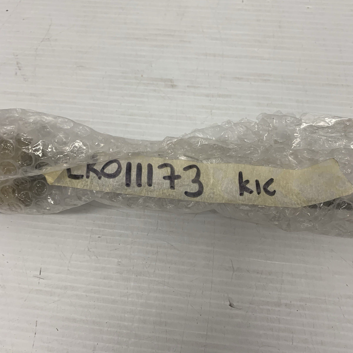 Genuine Range Rover 2010-2012 Front Internal Door Release Cable - LR01 ...