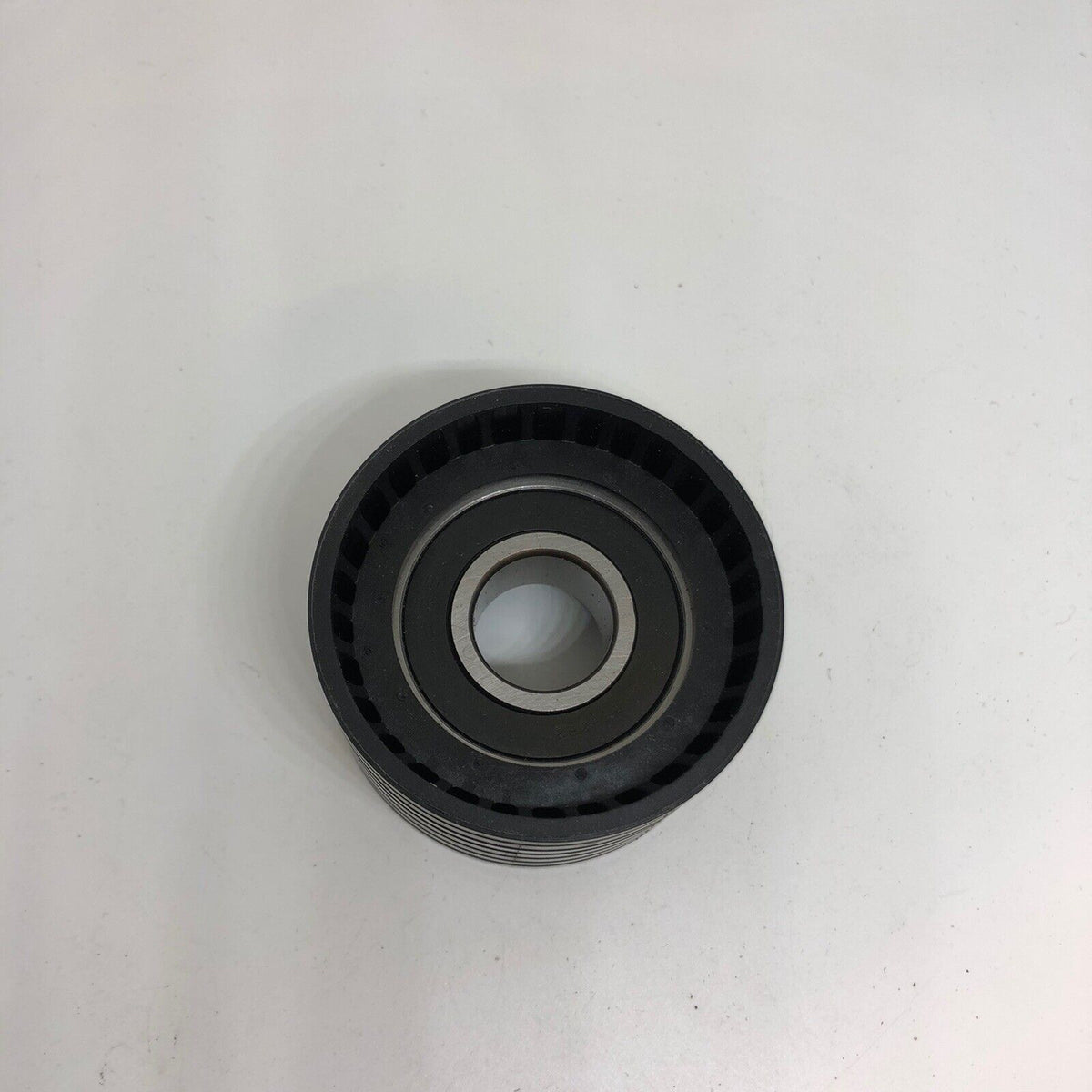 GENUINE RENAULT PULLEY TENSION C2 (7700107150) – Genuine Parts Ltd