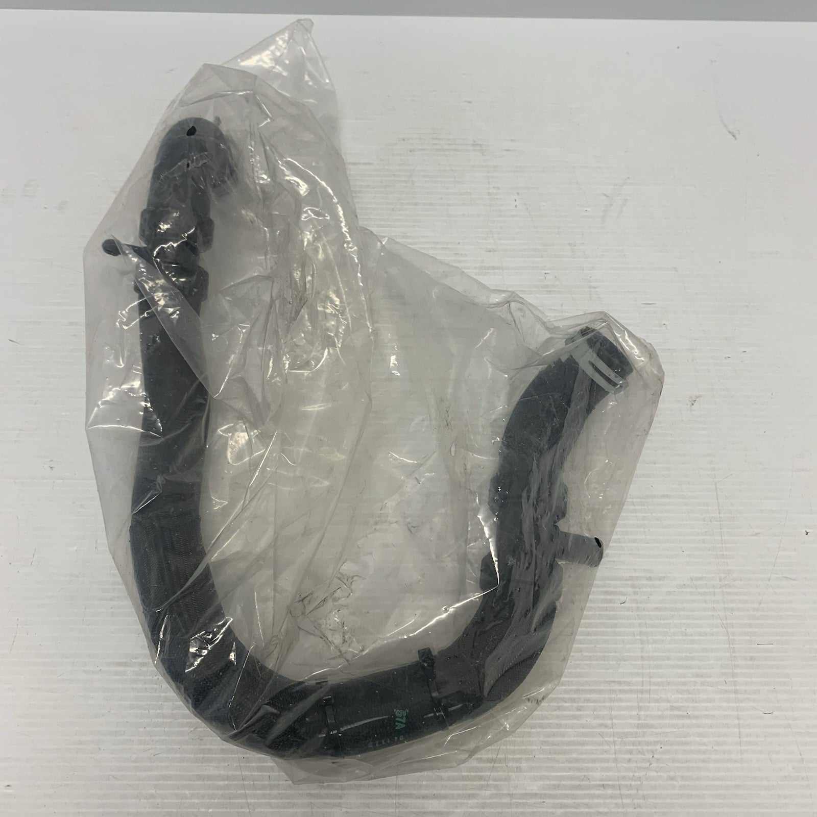 RADIATOR WATER INLET HOSE PIPE GENUINE VAUXHALL Vivaro B NEW 93450191 ...