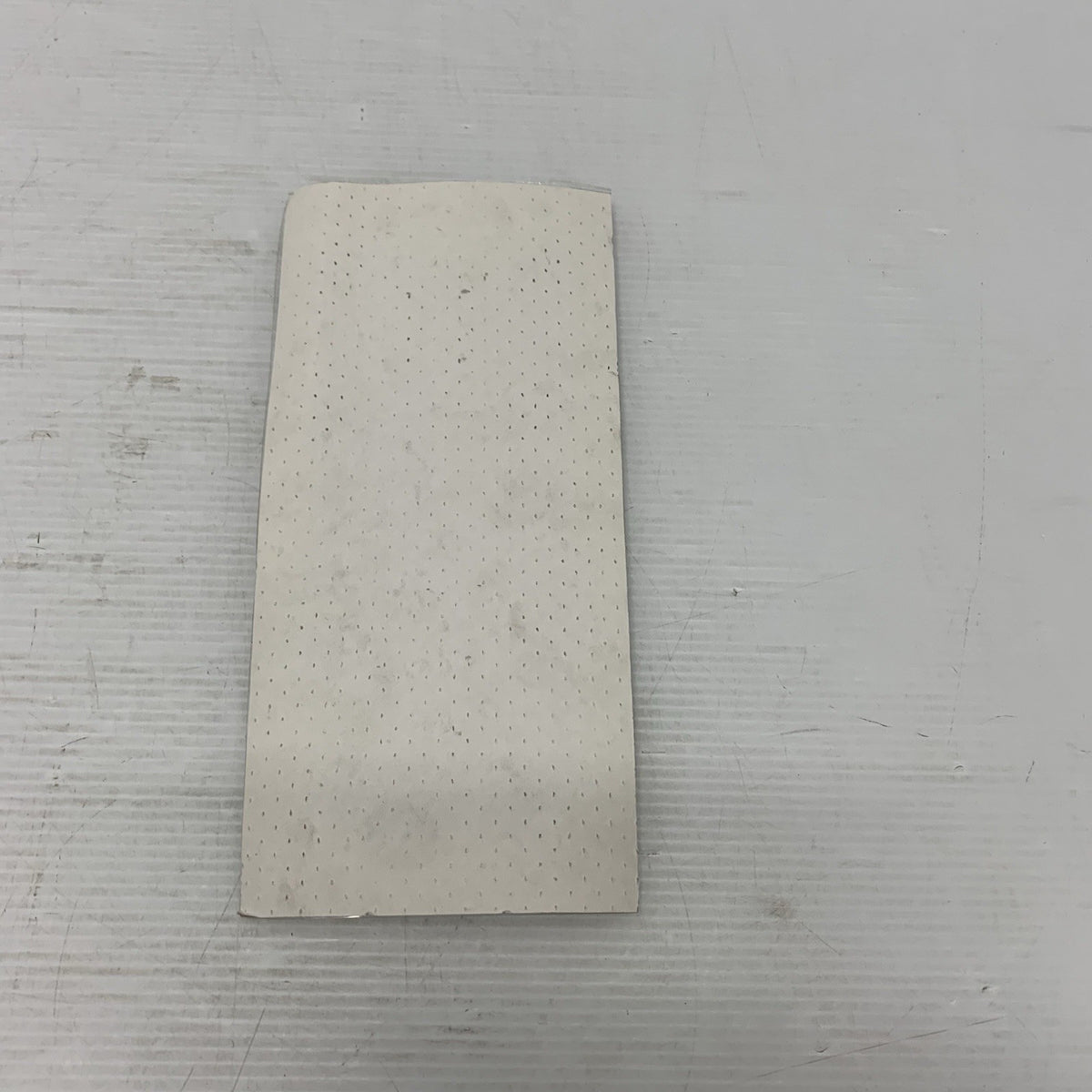 VPLKR0195 Roof Bracket New genuine Jaguar Land Rover part – Genuine ...