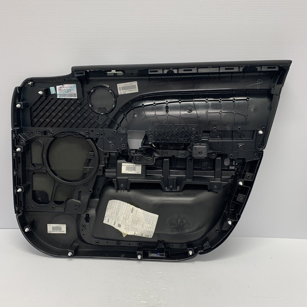 Genuine Land Rover Range Rover Sport 14- LH door trim lr105243 ...