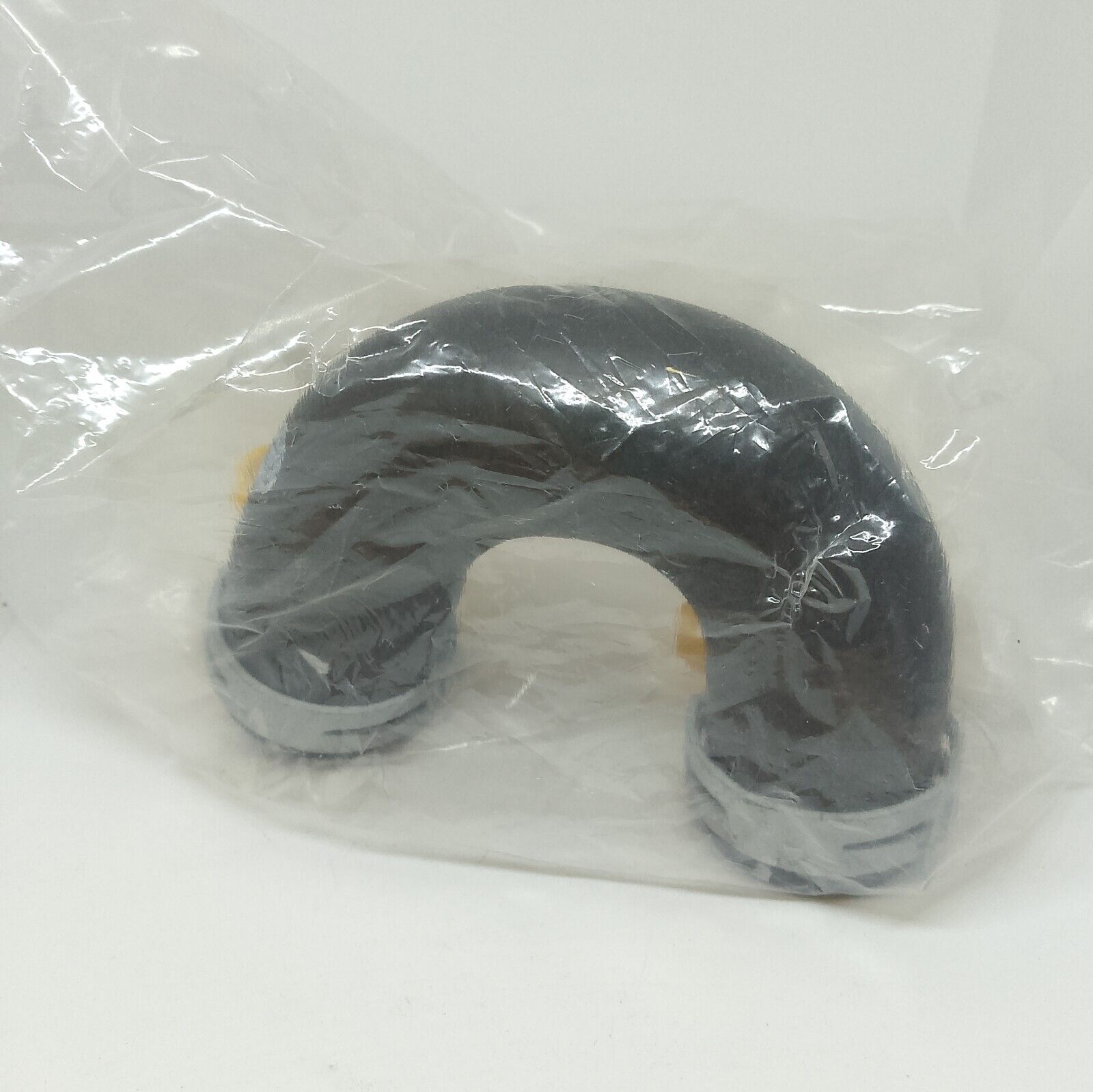 NEW GENUINE LAND ROVER RANGE ROVER IV L405 Rear Heater Water Hose LR17 ...