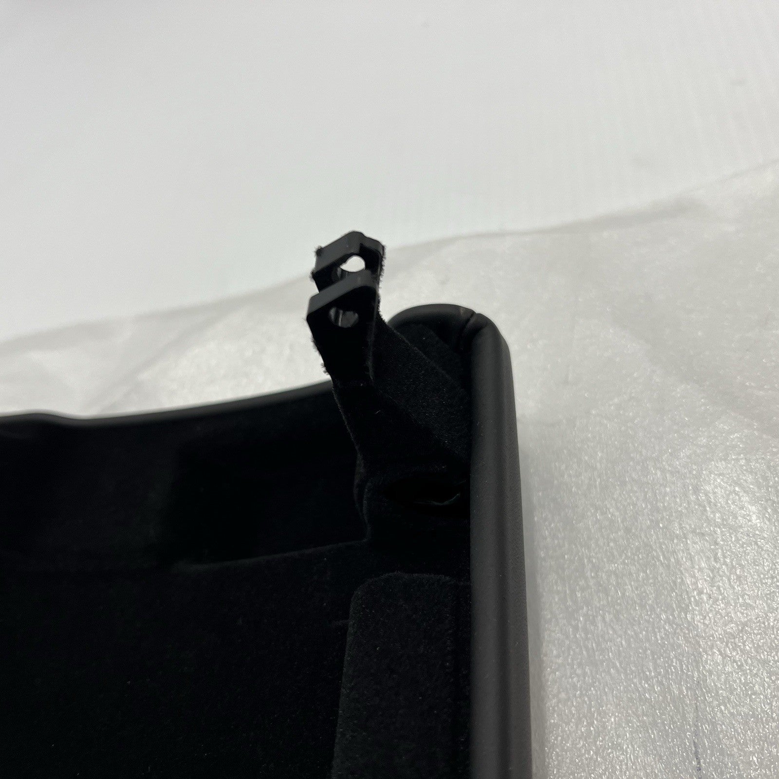 Genuine Land Rover Range Rover Glove Compartment lr132754 – Genuine ...