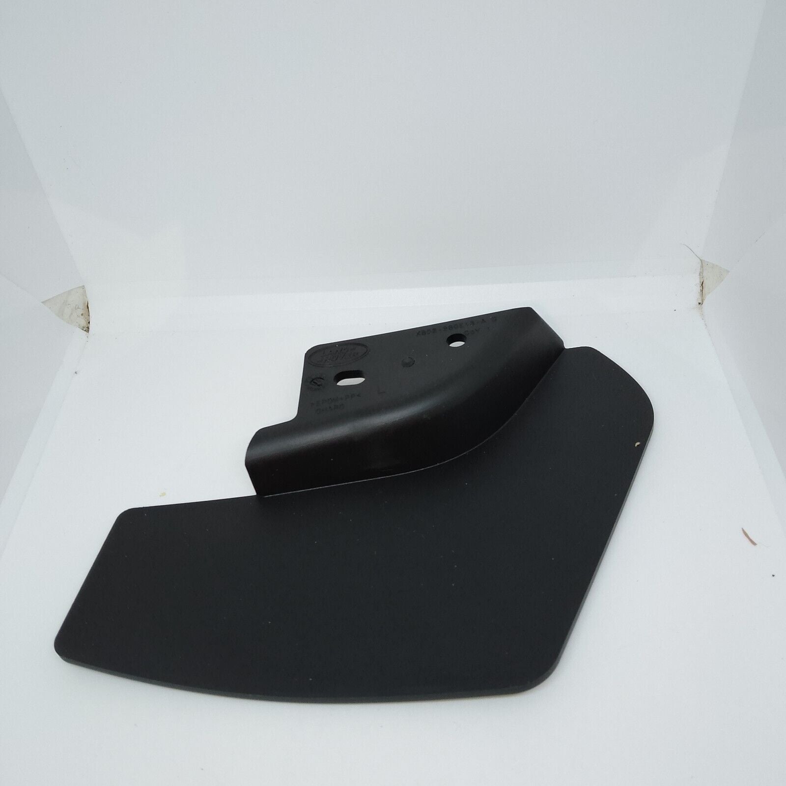 NEW GENUINE NEW RANGE ROVER EVOQUE 19, DEFLECTOR - AIR LH - LR138505 ...