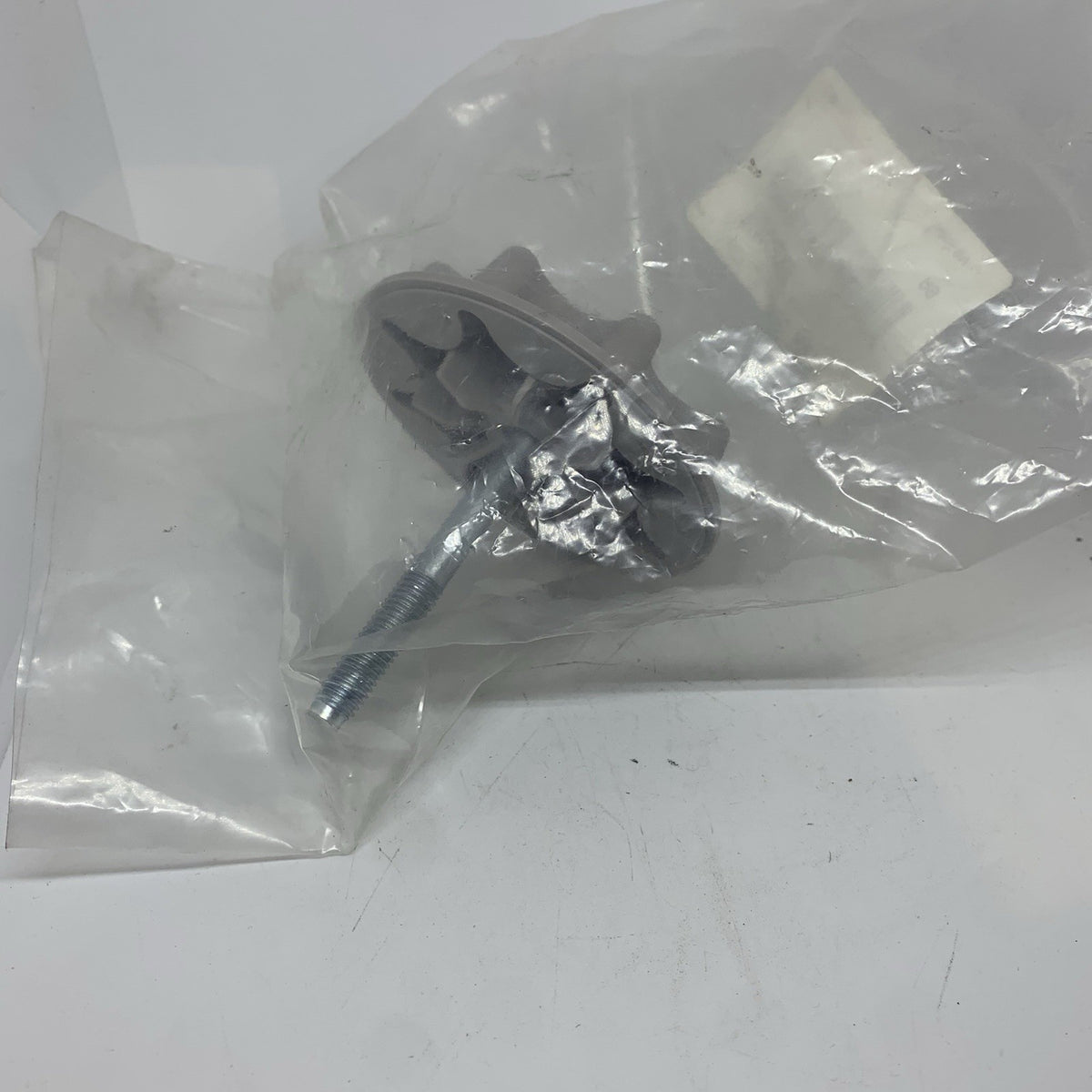 Genuine Toyota Spare Wheel Carrier Screw Spare Fits Corolla 2019 51931 ...
