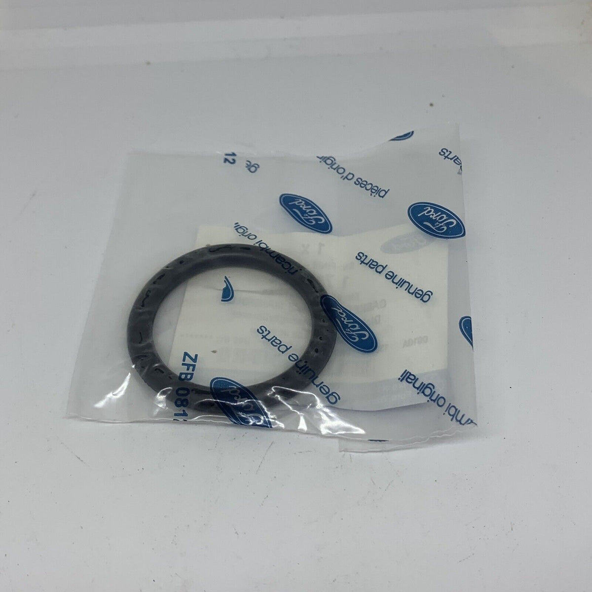 Genuine Ford 1716024 GASKET INTAKE MANIFOLD – Genuine Parts Ltd