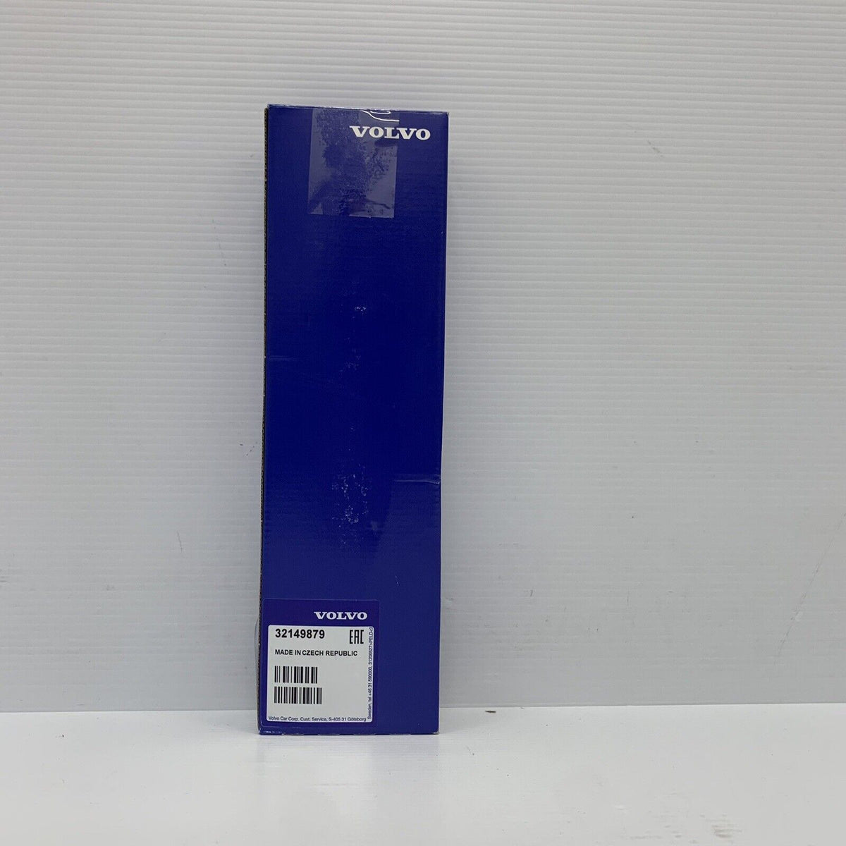 New Genuine VOLVO XC90 + V60 Rear Tailgate Release Handle (32149879 ...