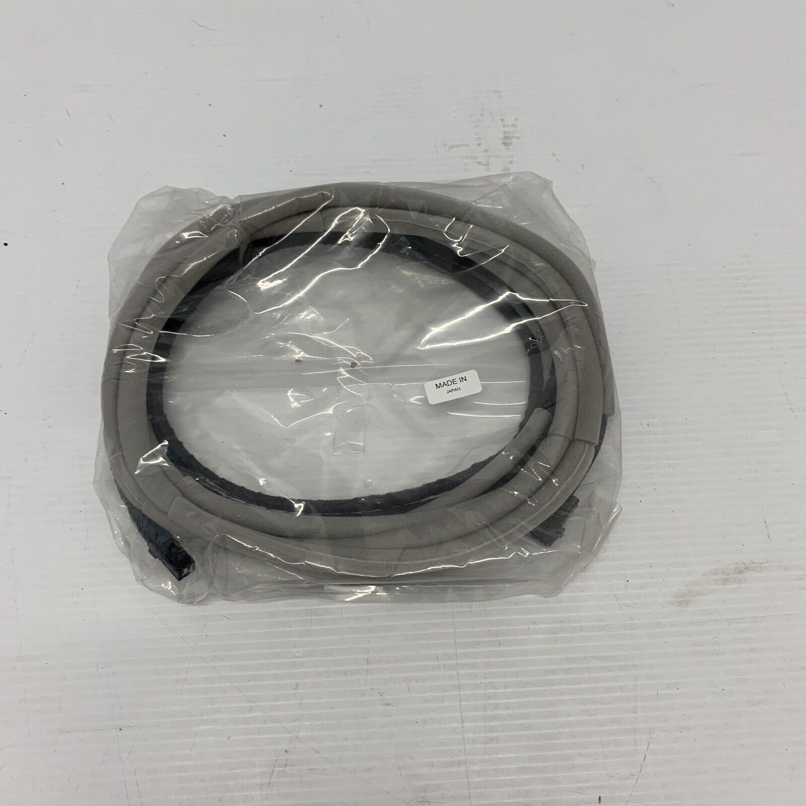 Genuine Volvo Harness. Camera. Repair Kit LVDS 27/6 4/249 6800mm 31470 ...