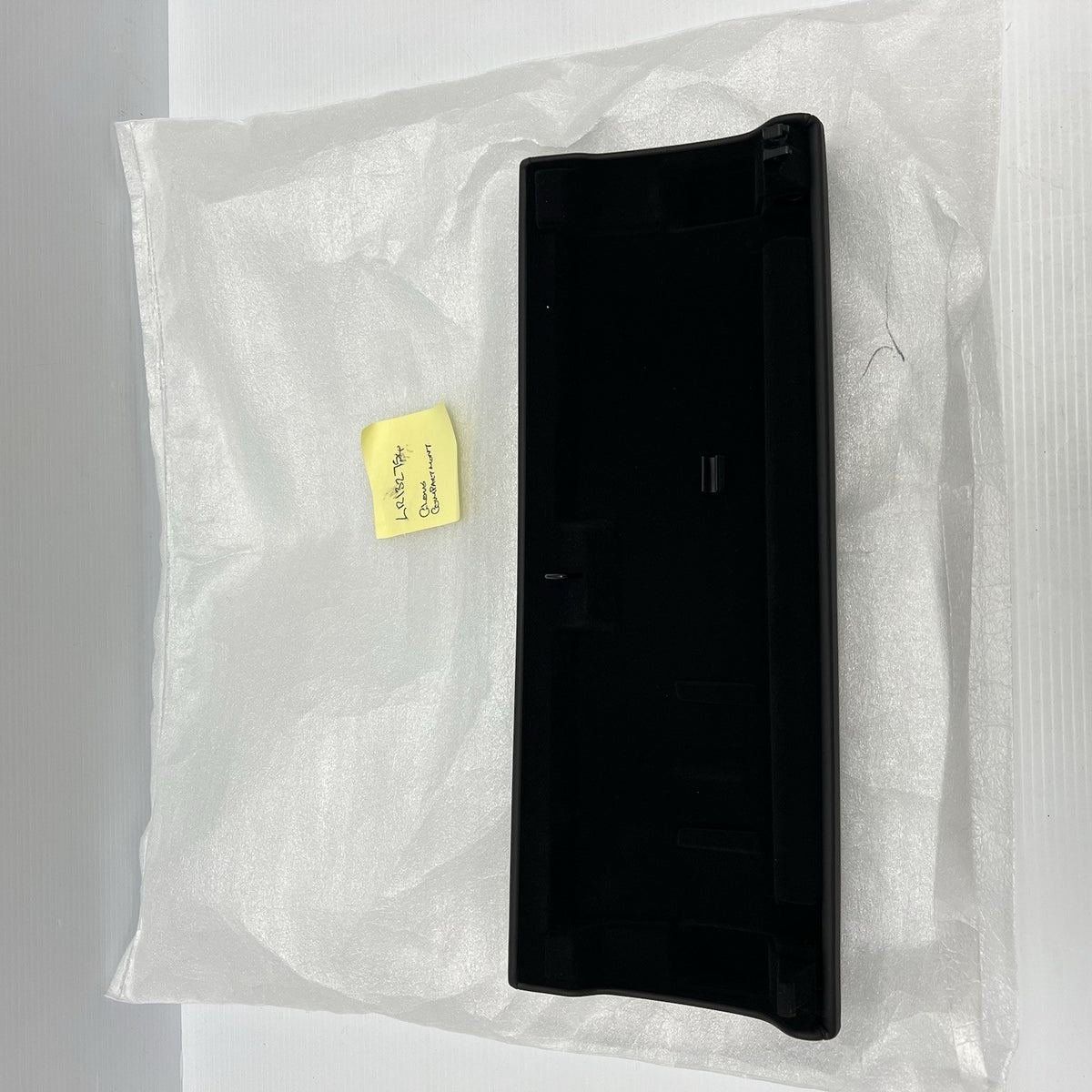 Genuine Land Rover Range Rover Glove Compartment lr132754 – Genuine ...