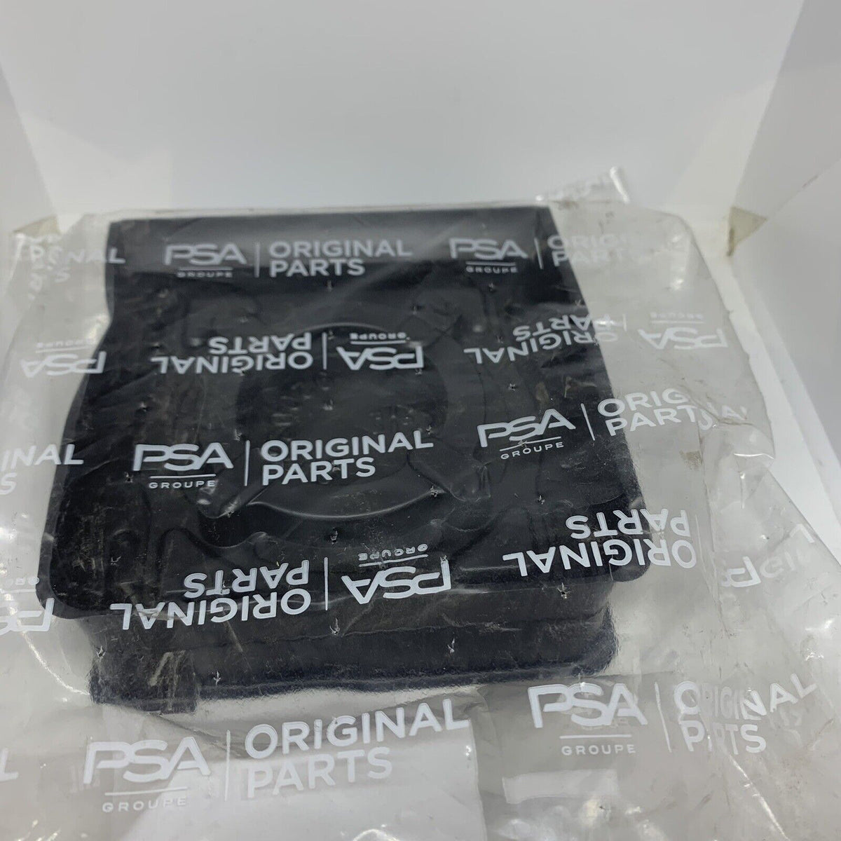 Gasket, Seal New Original Citroen Peugeot 1.6 VTI 9835304280 – Genuine ...