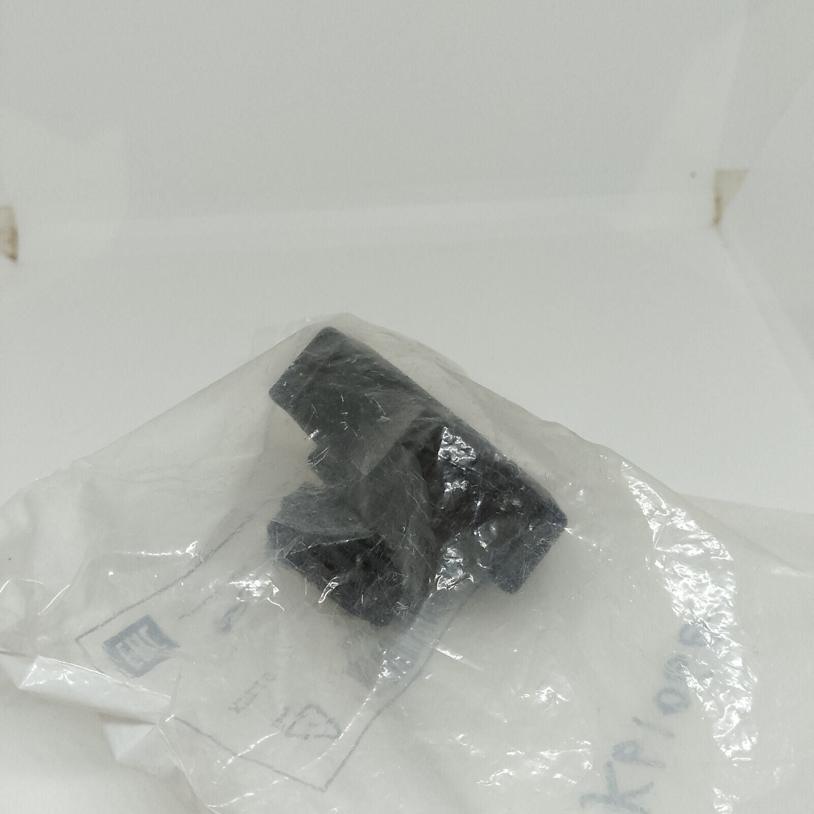 NEW GENUINE JAGUAR EXPANSION TANK PRESSURE CAP - MJA4440BA – Genuine ...