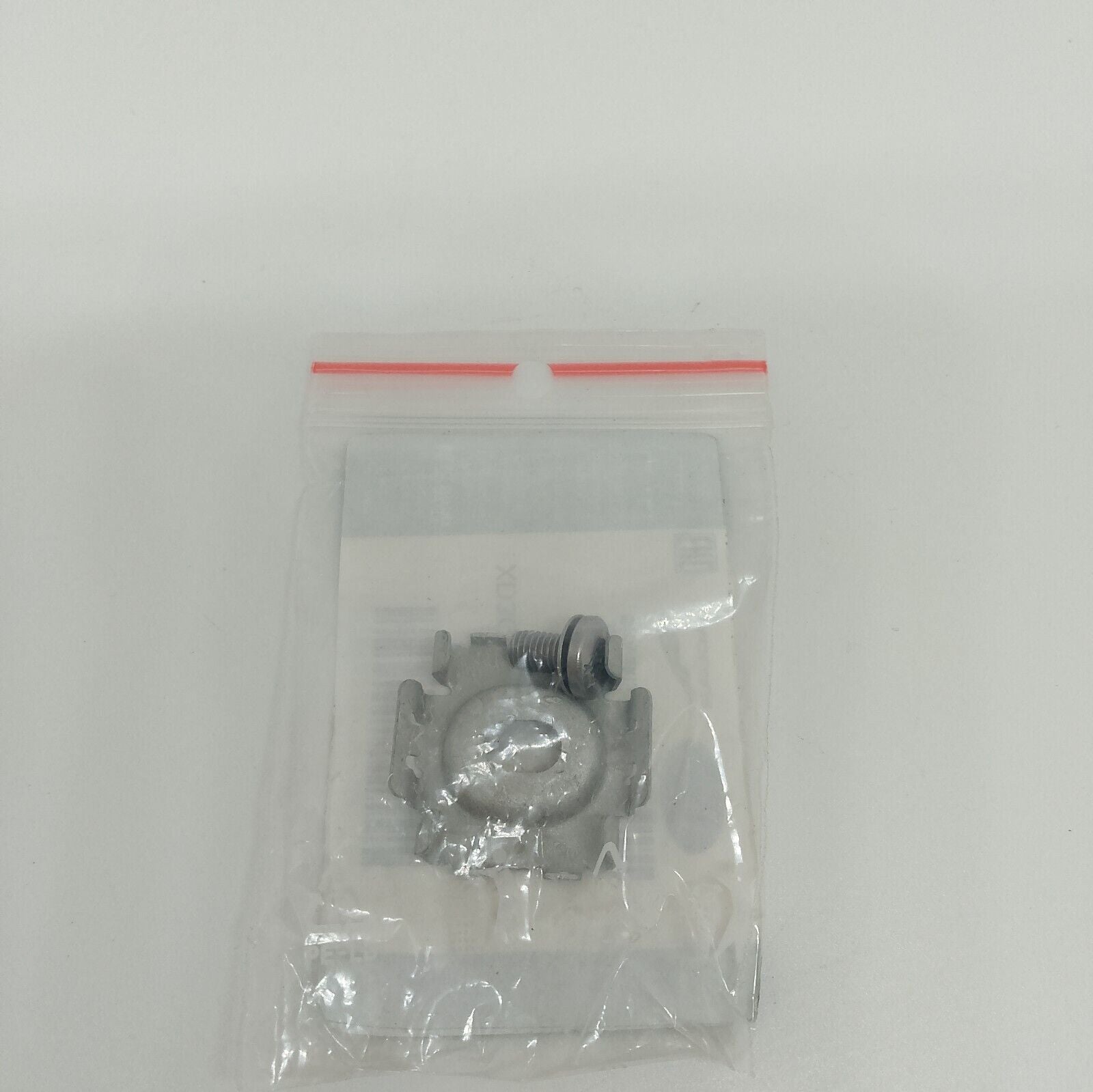 NEW GENUINE LR NEW DEFENDER 2020 Sunroof Frame, With Clips SCREW KIT ...