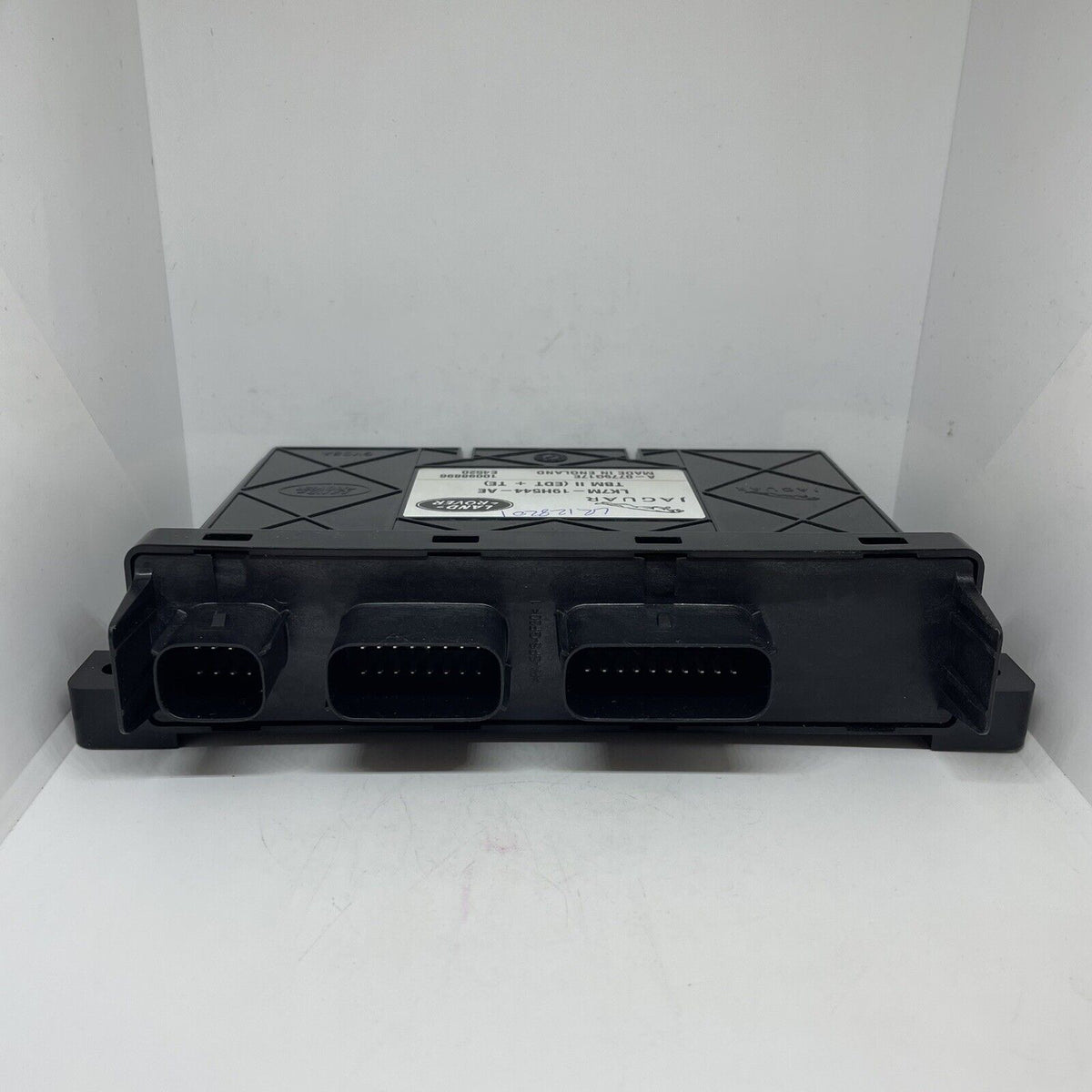 Genuine Land Rover Discovery Sport 15- Body Control Module lr128201 ...