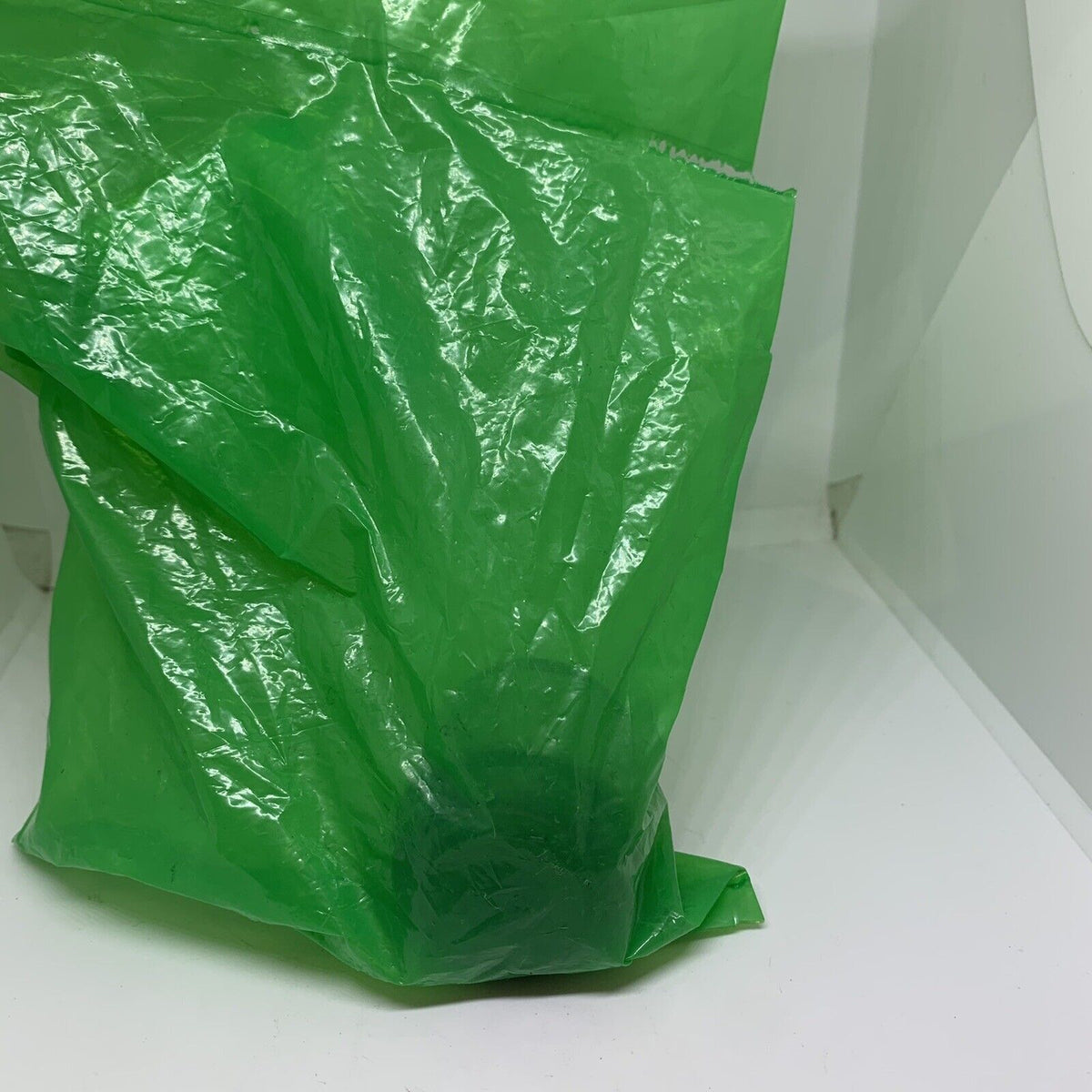 Genuine Jaguar front damper bush c2c36866 – Genuine Parts Ltd