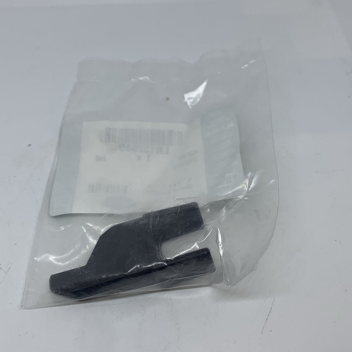 Genuine Land Rover Range Rover 22 loadspace cover support lr152989 ...