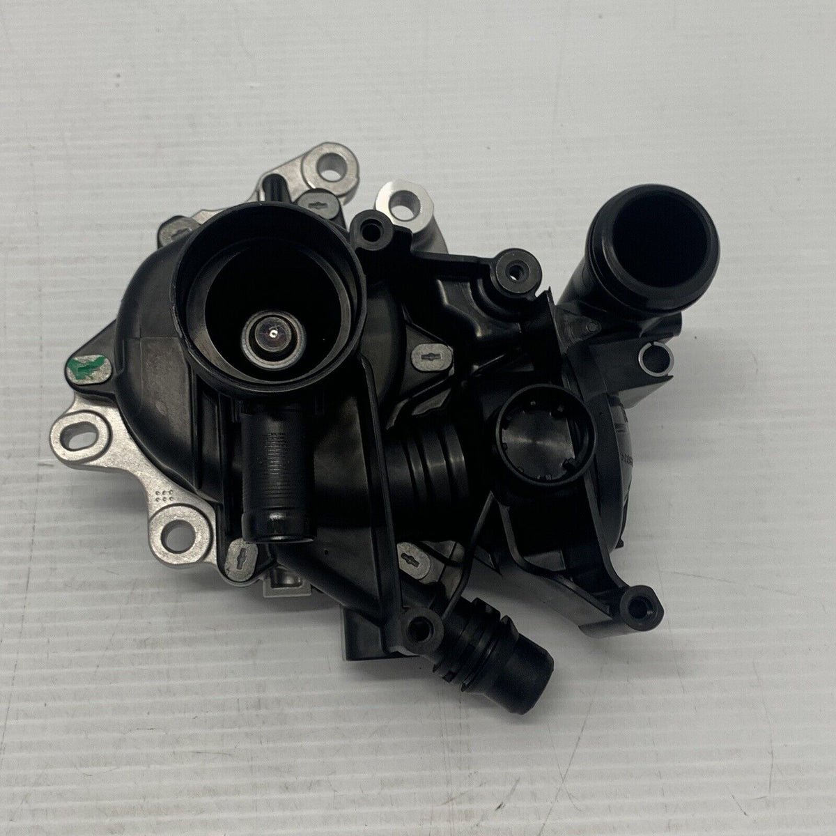 Genuine FORD KUGA MK3 Water Pump 2189863 JX6Q-8501-AB – Genuine Parts Ltd