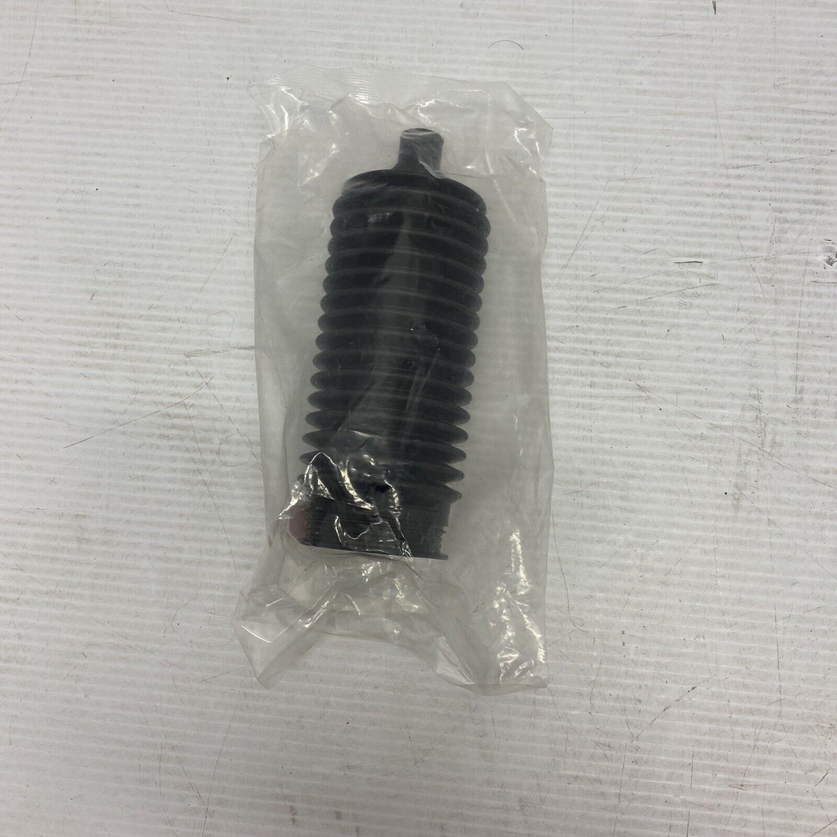 Genuine Kia Bellows-Steering Gear Box 577404D000 – Genuine Parts Ltd