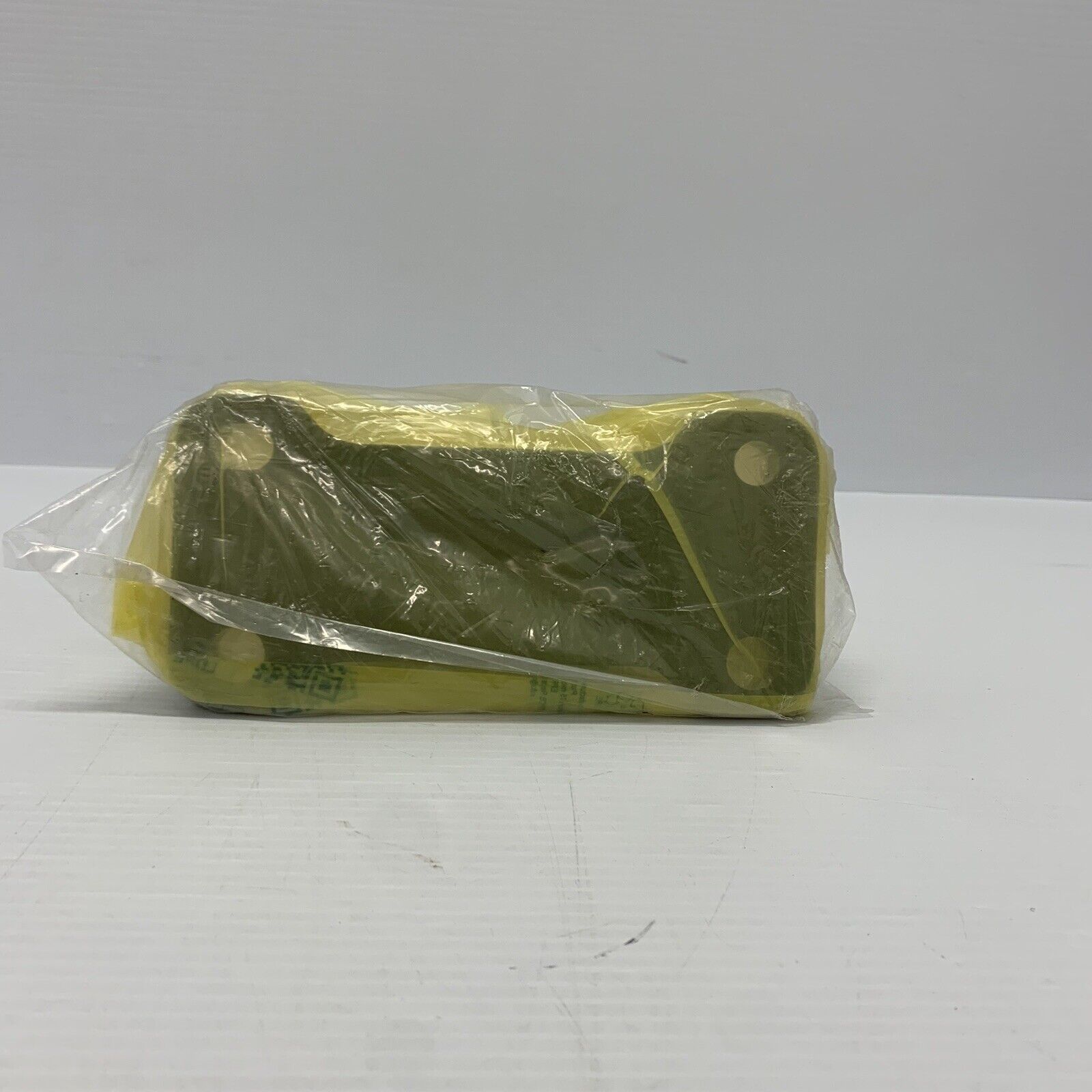 Genuine Land Rover Defender 2020 hook towing rear lr139442 – Genuine ...
