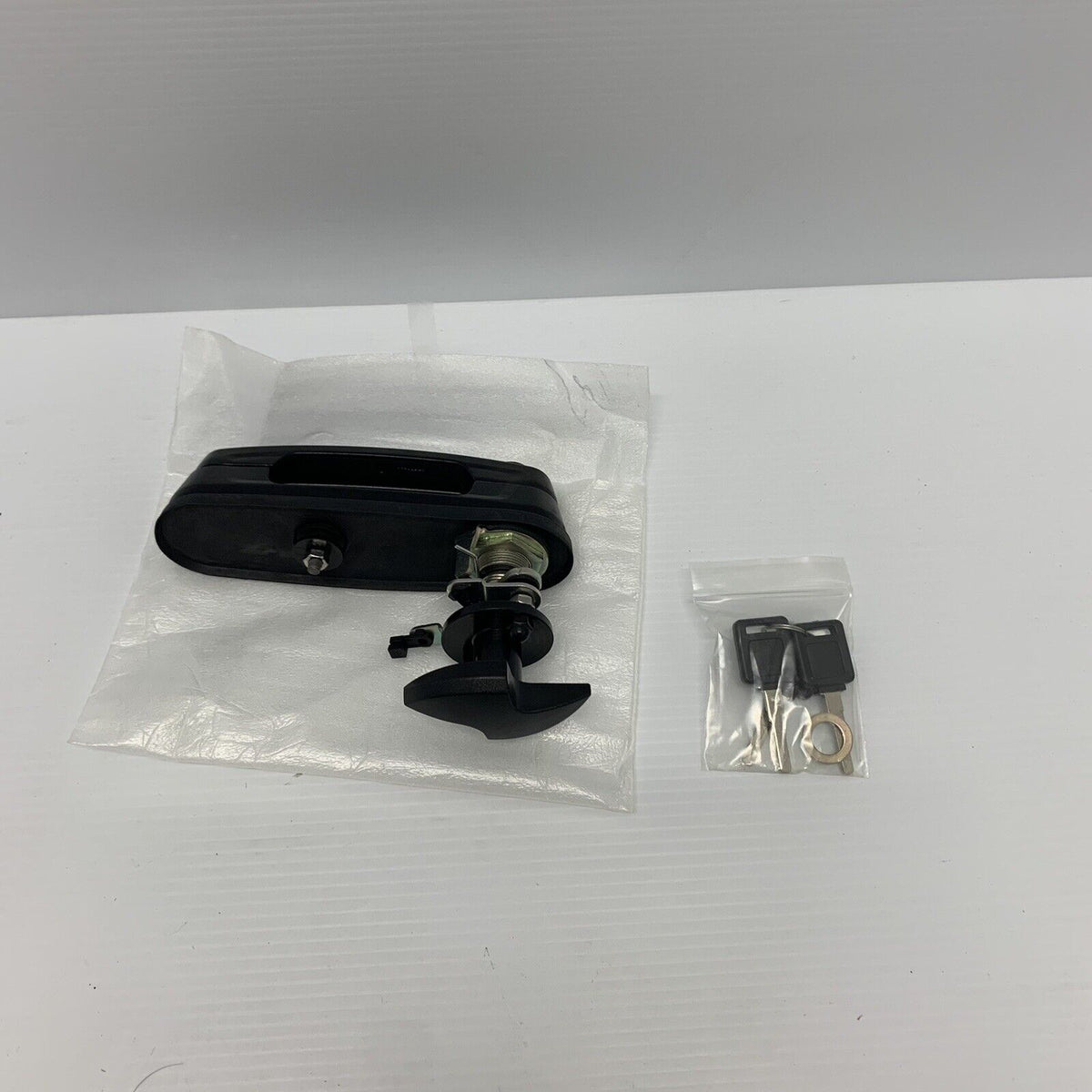 Genuine Toyota PW3B3-0K054 Leisure Hard Top – Genuine Parts Ltd