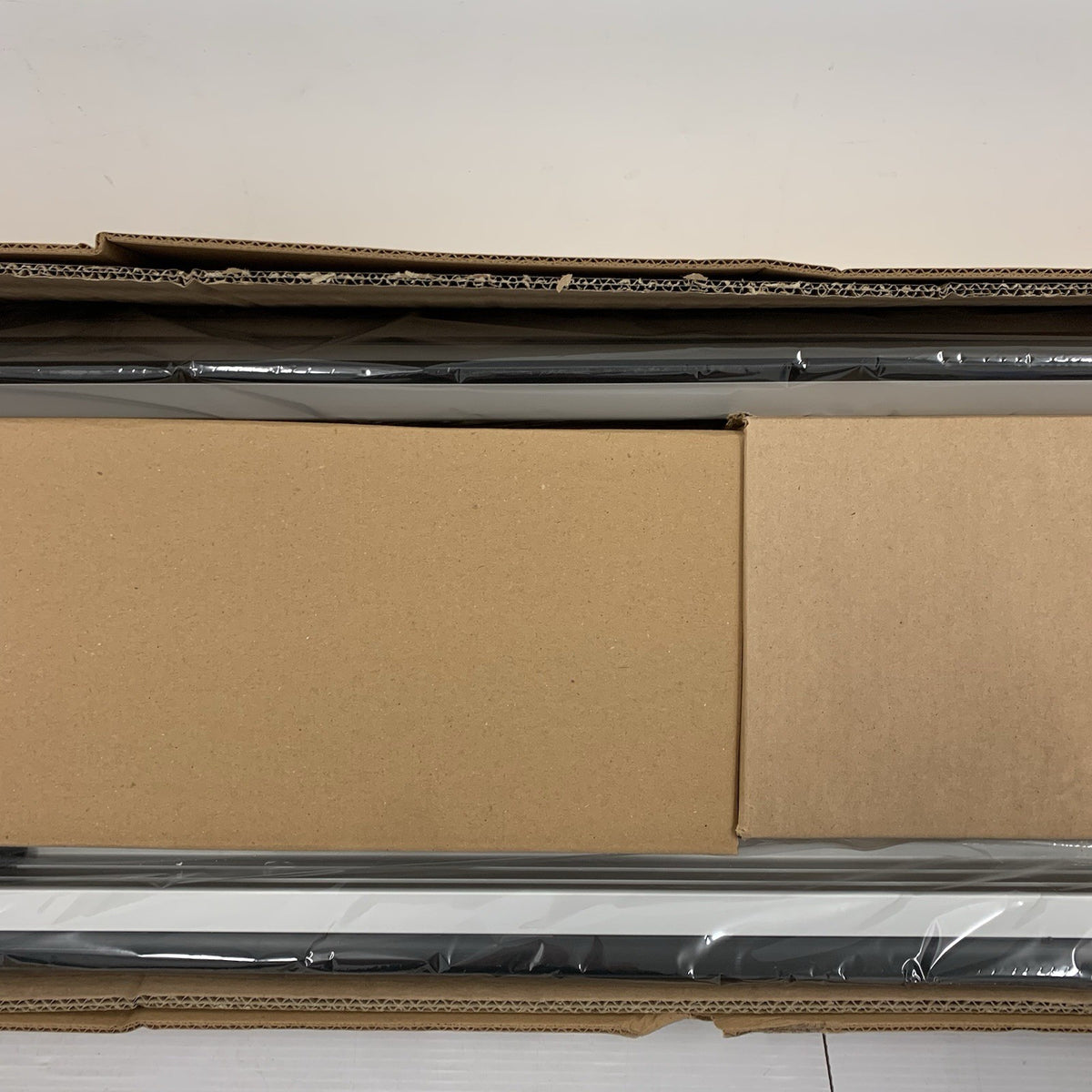 Genuine Kia Sportage 2022ICE+ HEV Side Step R2370ADE00BL – Genuine ...