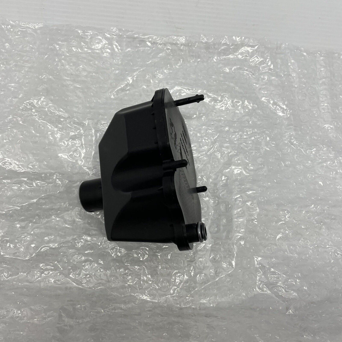 DISCOVERY 4 & 5 RR SPORT VOGUE VELAR 3.0L V6 OIL SEPARATOR RESERVOIR L ...