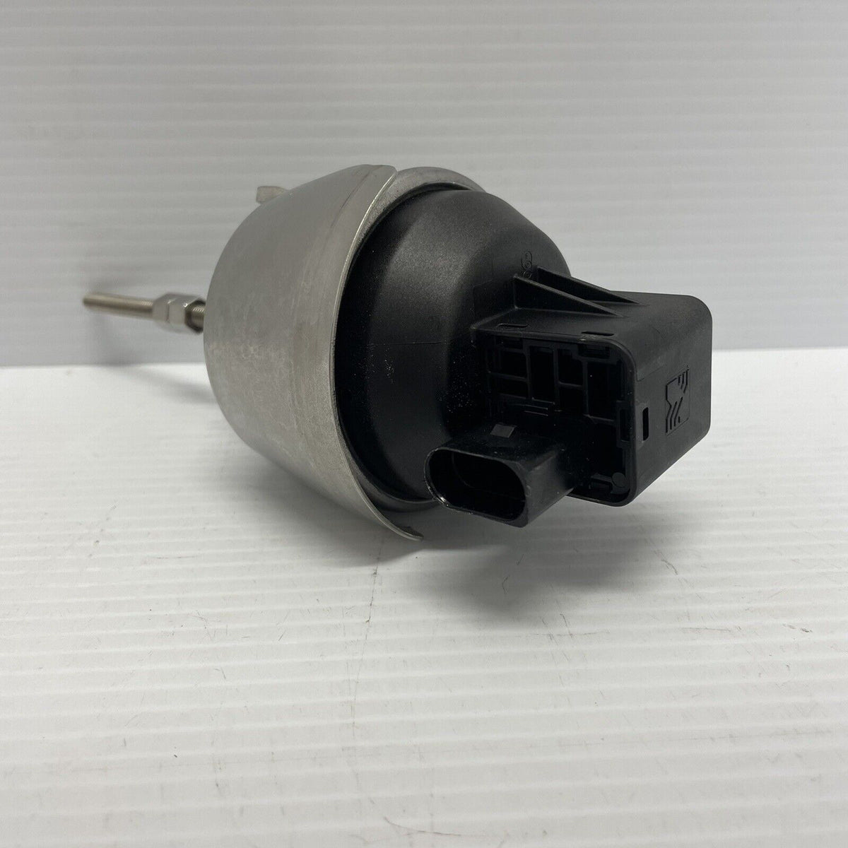 Genuine VW 03L198716L Turbo Actuator Repair Kit 2.0 TDI 140 & 170BHP K ...