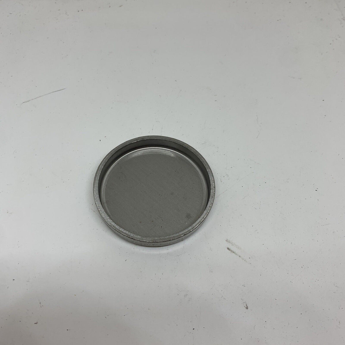 Genuine RENAULT CORE PLUG 50mm 7703075214 – Genuine Parts Ltd