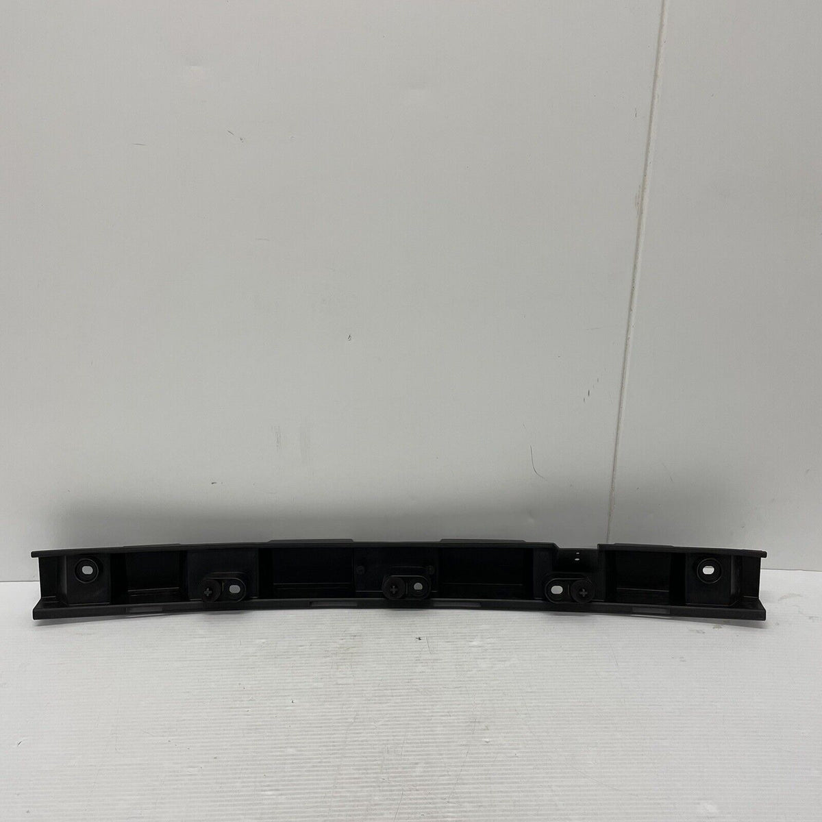 Genuine Jaguar XF 09-15 Bracket Mounting C2Z22090 – Genuine Parts Ltd
