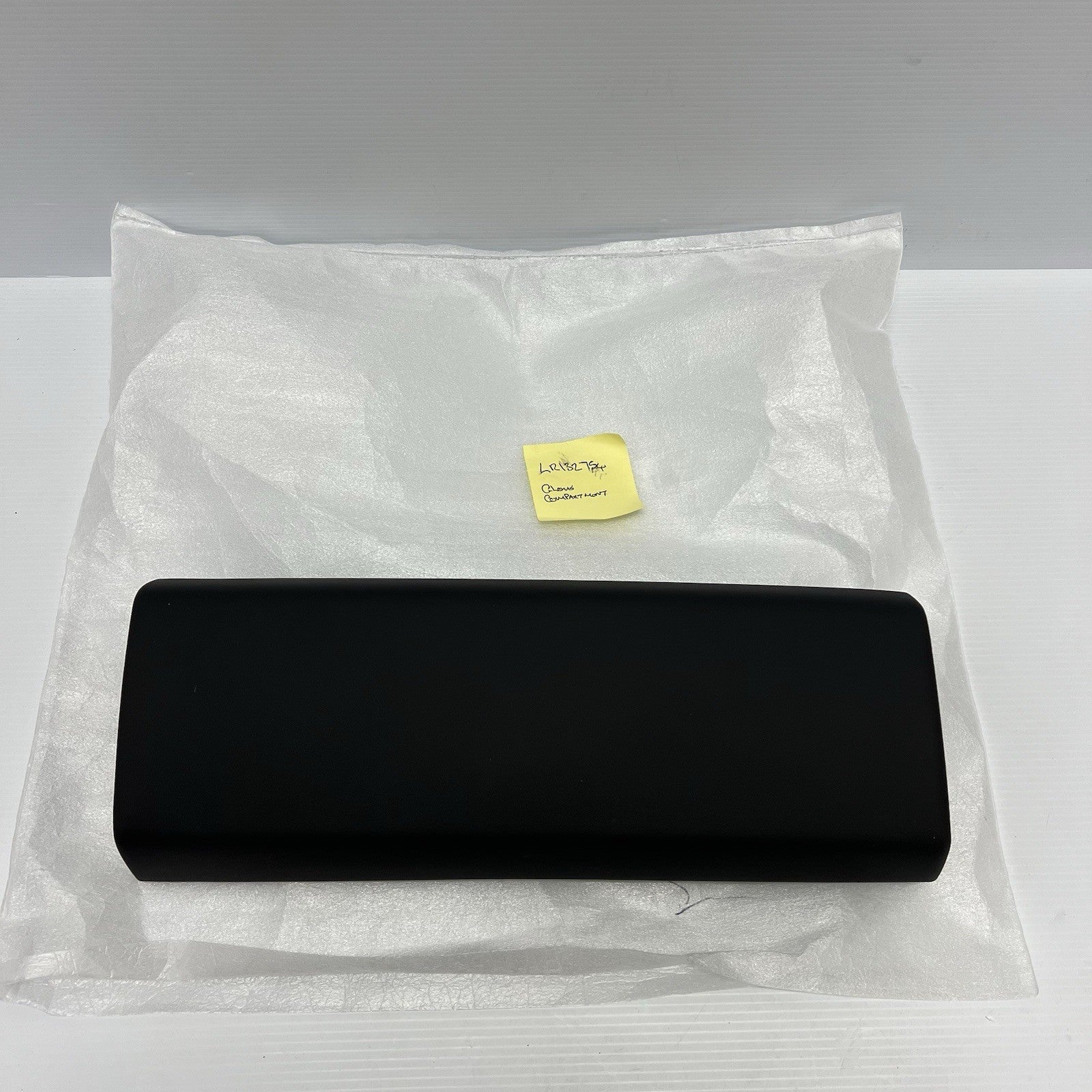 Genuine Land Rover Range Rover Glove Compartment lr132754 – Genuine ...