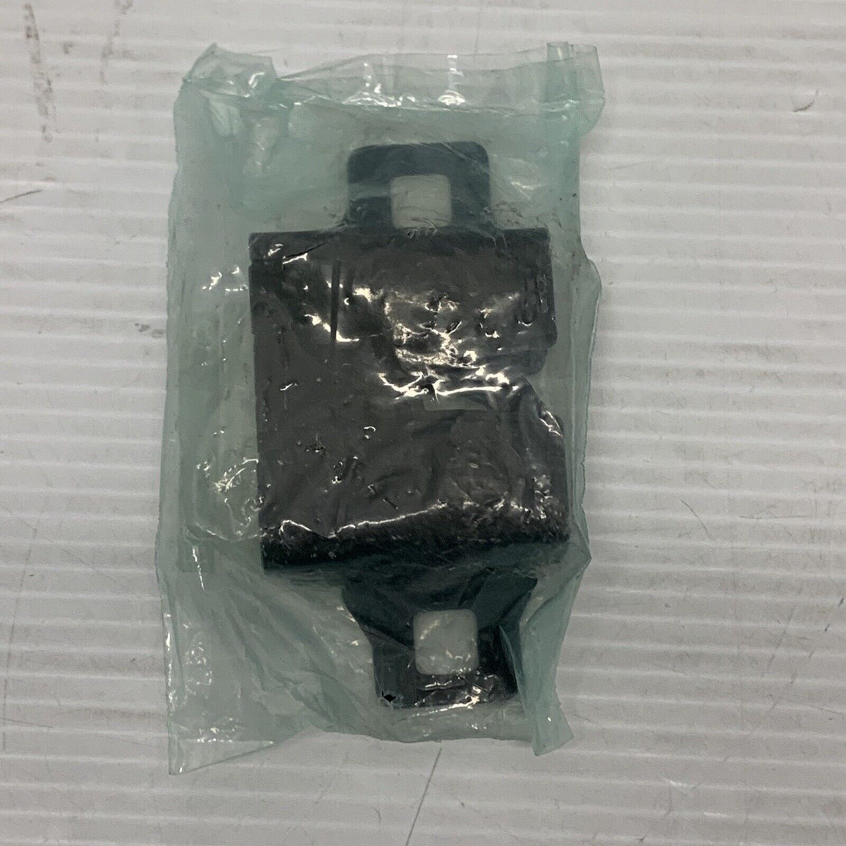 Genuine Range Rover Sport Vogue Velar Bonnet Latch Lock LR138825 ...