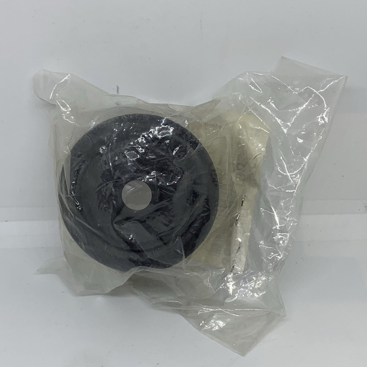 Genuine Toyota Transfer Front Drive Shift Boot Fits 4Runner FJ Cruiser ...