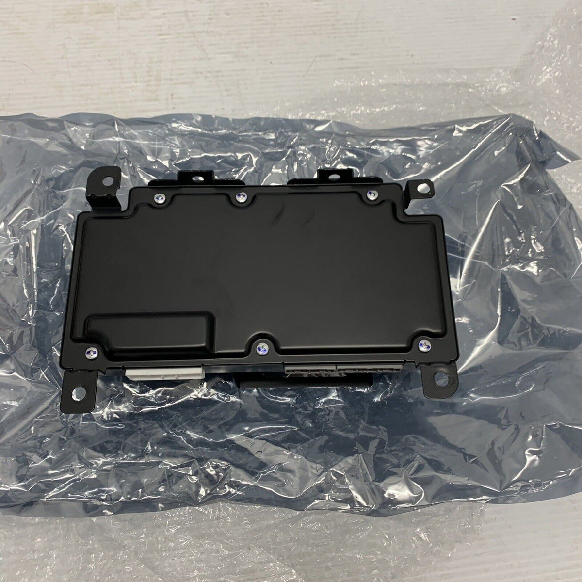 VOLVO V60 MK2 Hybrid Battery BECM Control Unit 32223623 NEW GENUINE ...