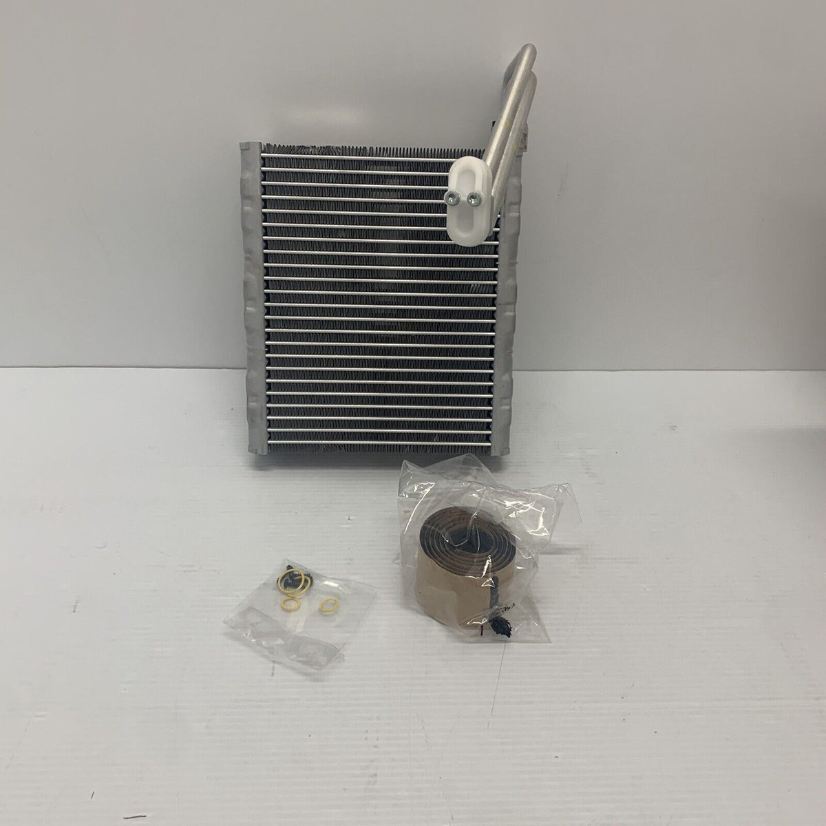 Genuine Volvo Evaporator 31436487 – Genuine Parts Ltd