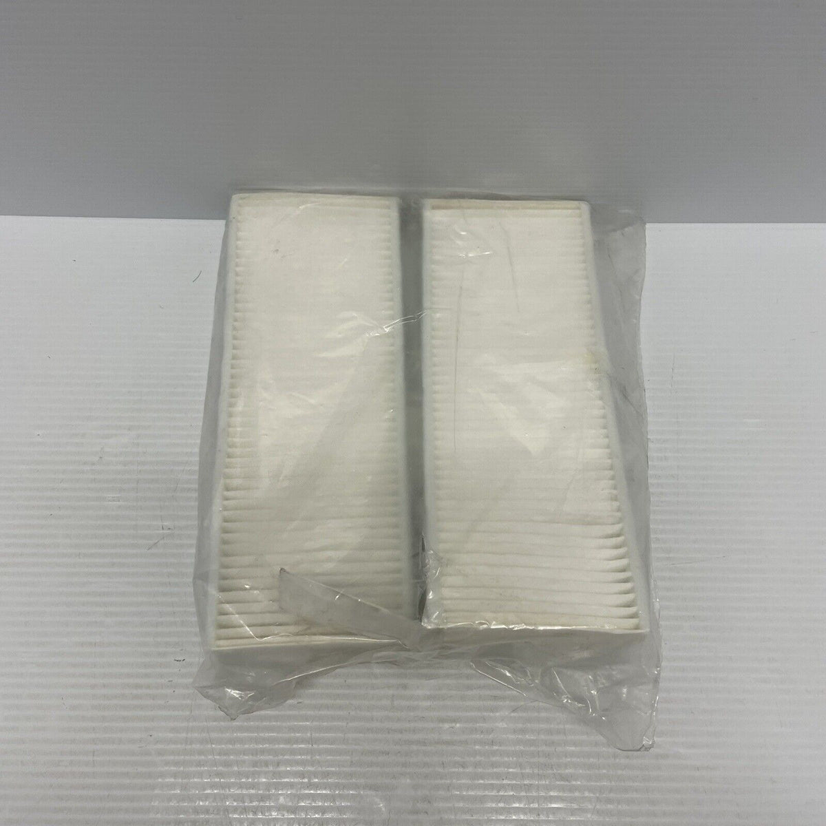 Genuine Peugeot 308 Pollen Filter 9804163380 – Genuine Parts Ltd