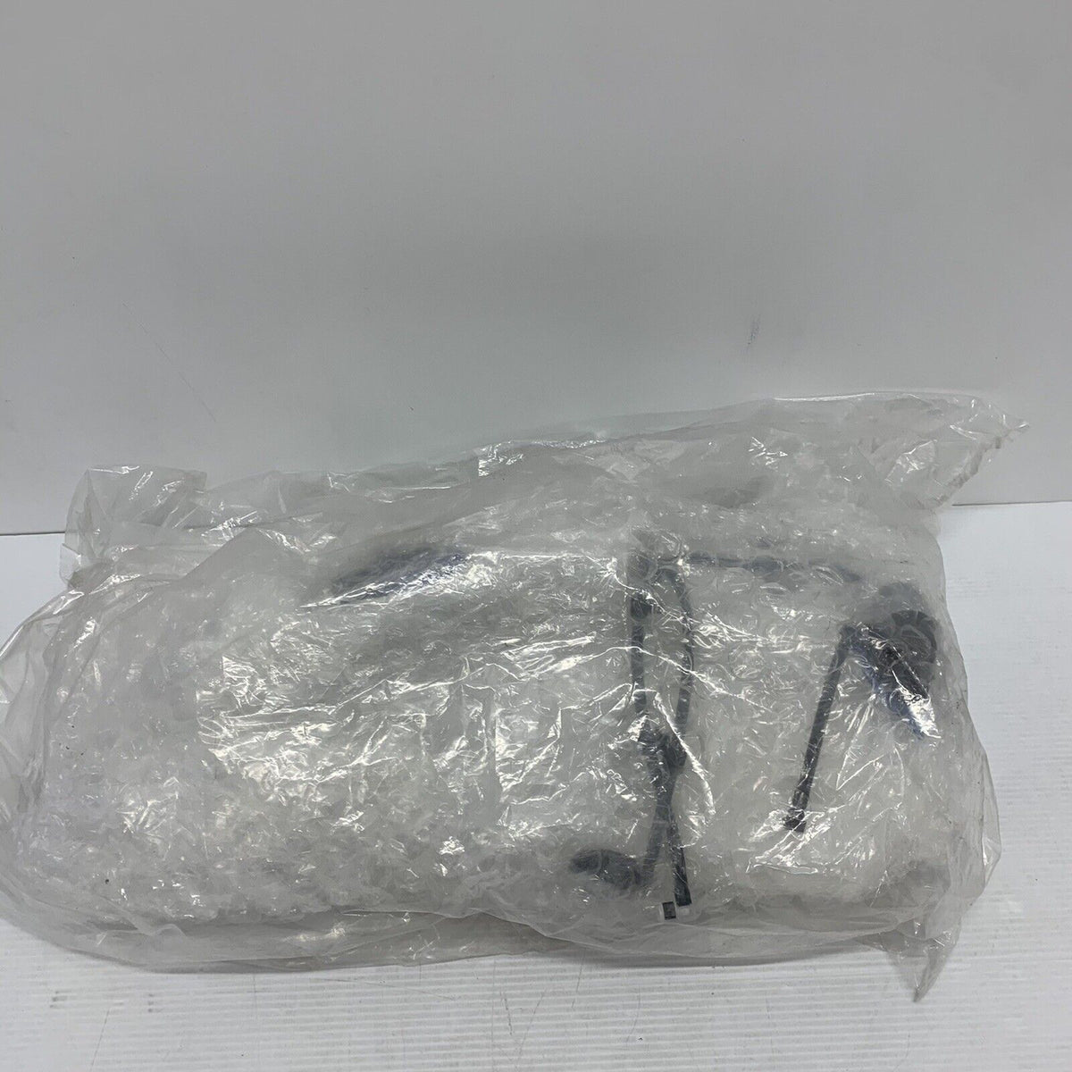 Genuine Jaguar XE / All New XF screen wash reservoir. T2H8377/T2H36872 ...