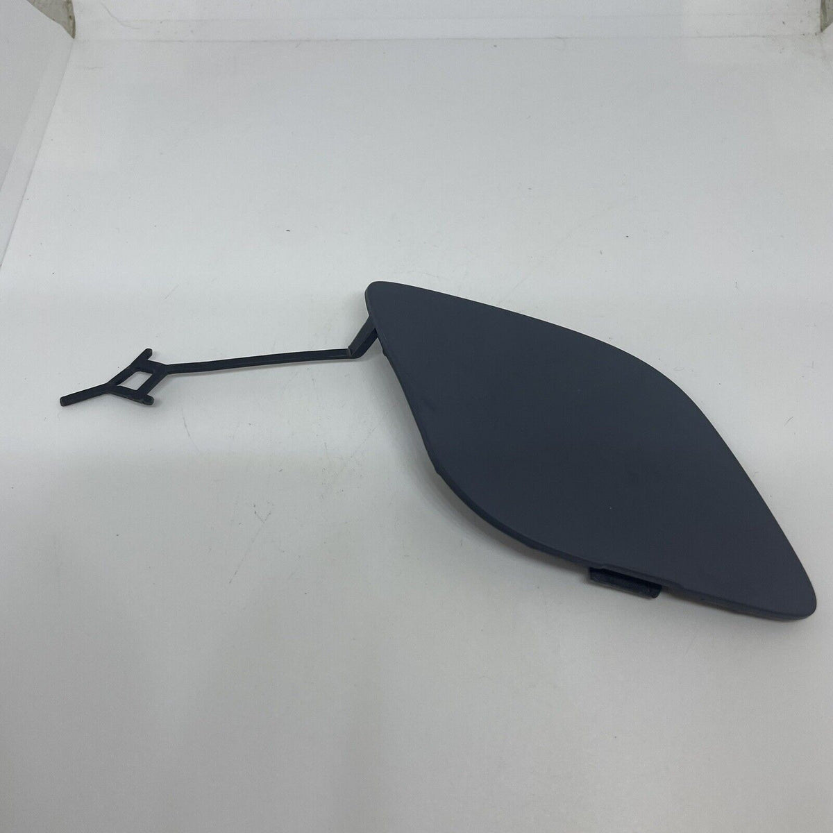Vauxhall Mokka X Front Bumper Towing eye cover 17-on genuine oem ...