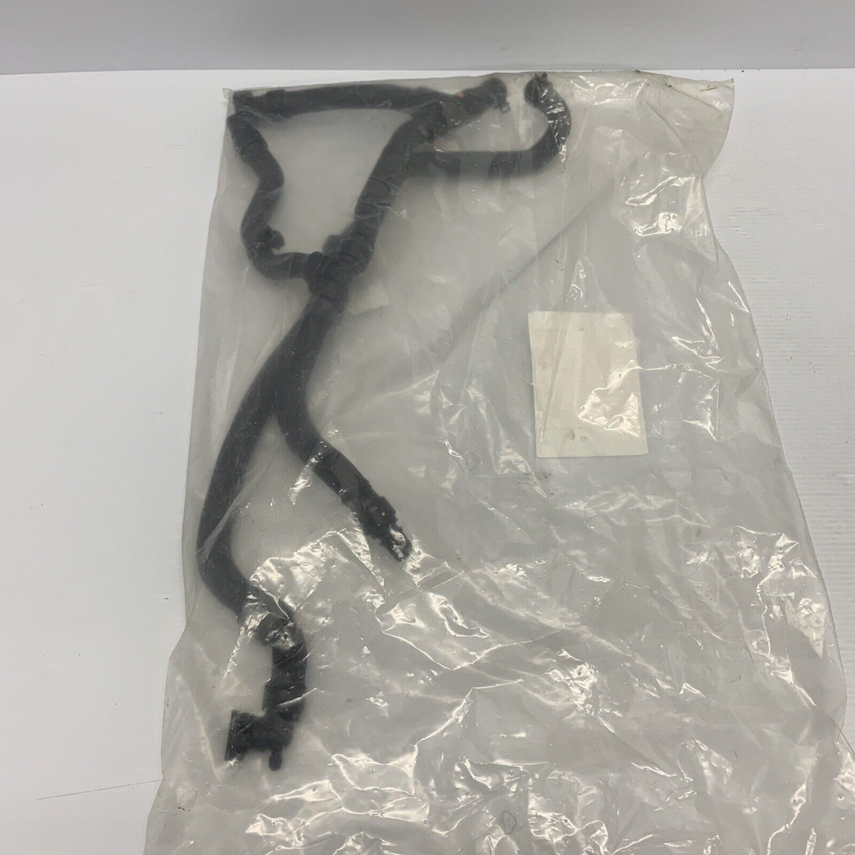 Genuine Vauxhall hose 95529417 – Genuine Parts Ltd