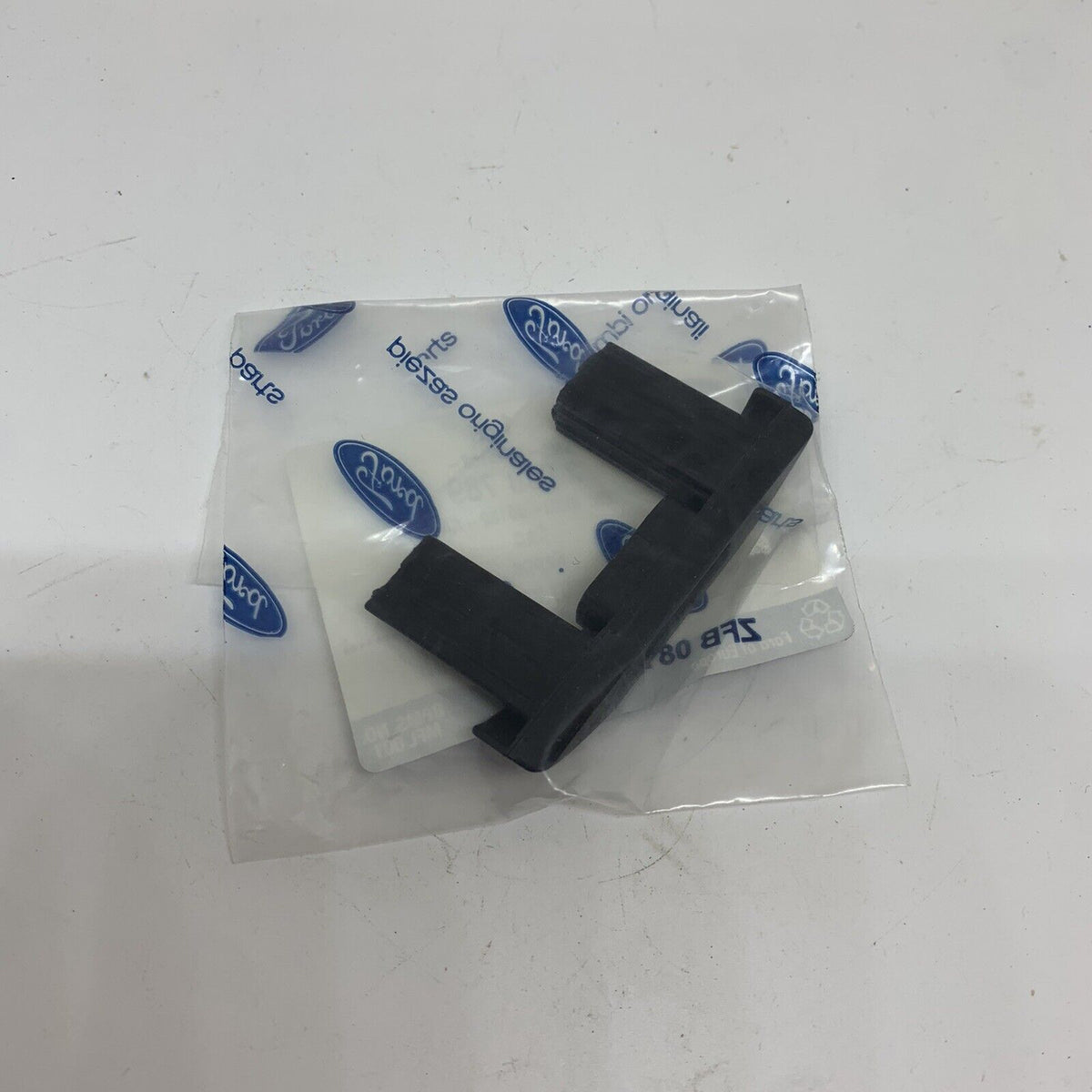 Genuine Ford Cover Cap 2008789 – Genuine Parts Ltd