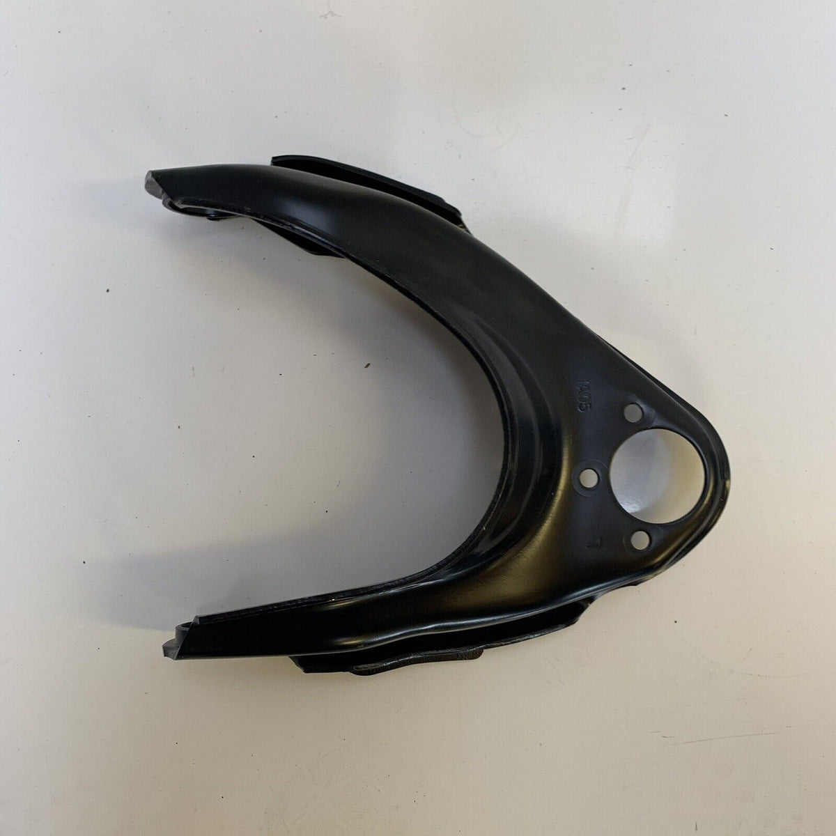 Genuine Mazda ford Original Track Control Arm Wishbone uh7534260b ...