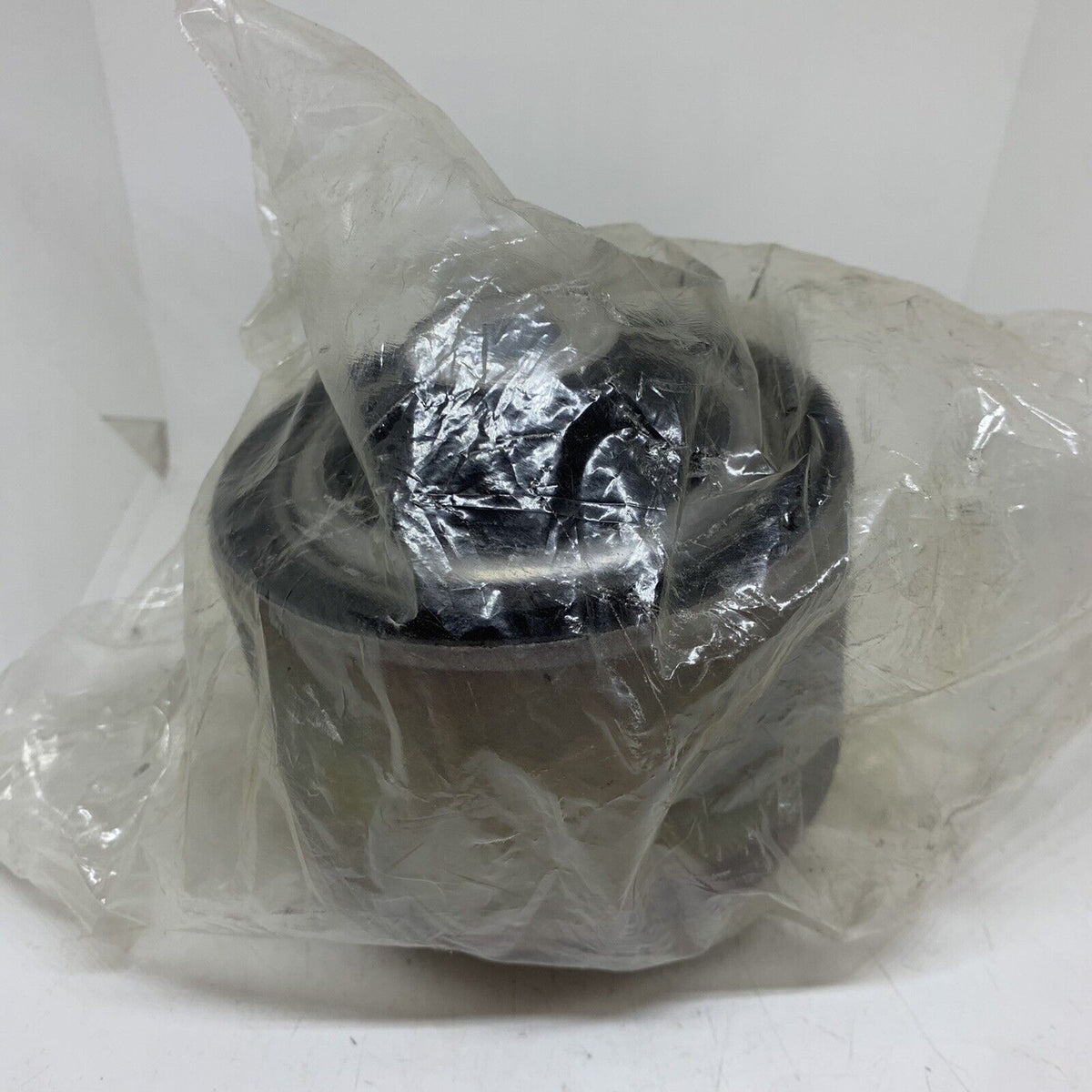 Genuine Land Rover Range Rover Bush LR129337 – Genuine Parts Ltd