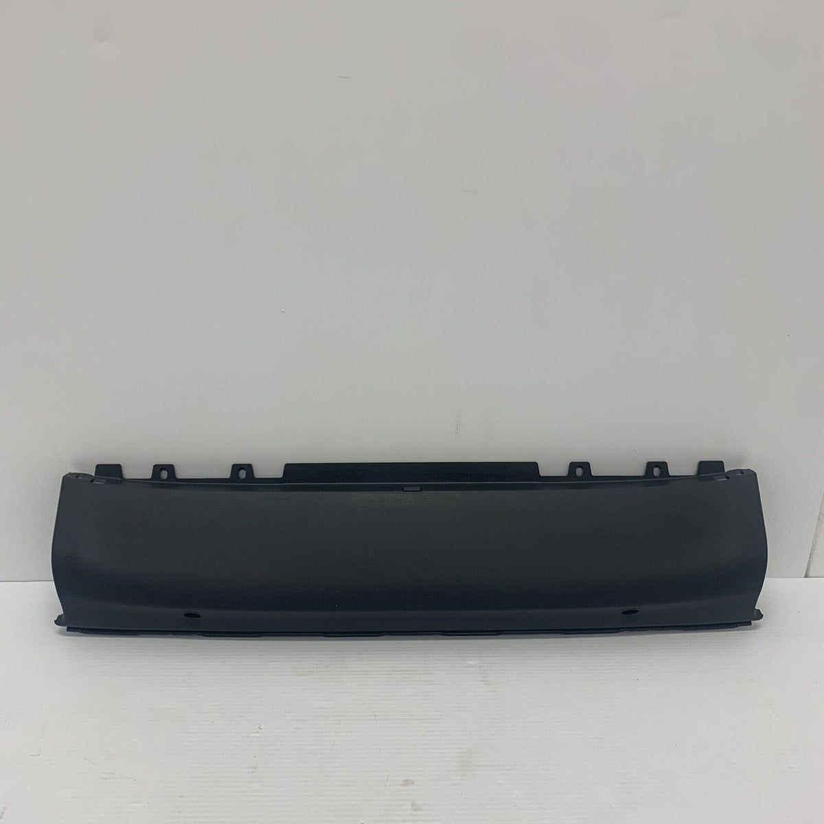 Genuine Volvo Protection Plate 31323871 – Genuine Parts Ltd